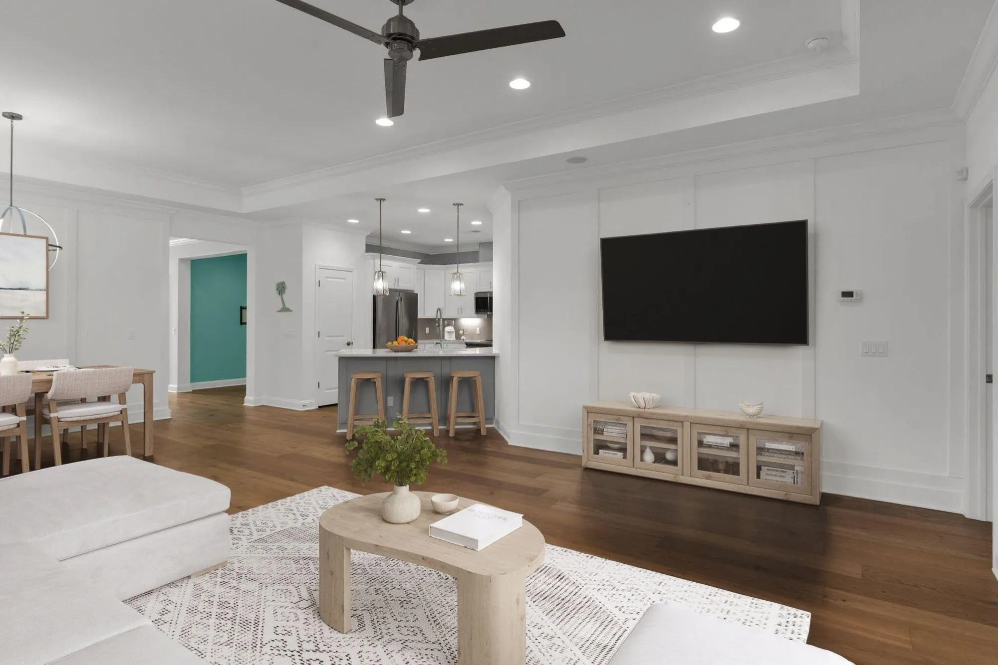 211 SUMMERTIME PL, HARDEEVILLE, SC 29927 | Latitude Margaritaville ...