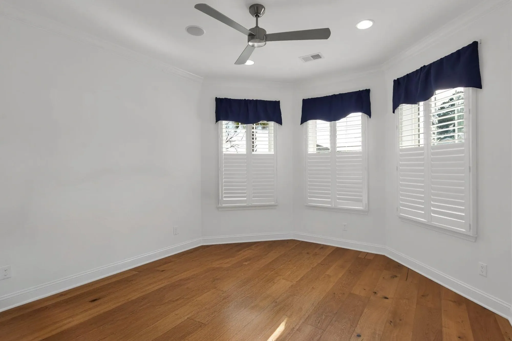 211 SUMMERTIME PL, HARDEEVILLE, SC 29927 | Latitude Margaritaville ...