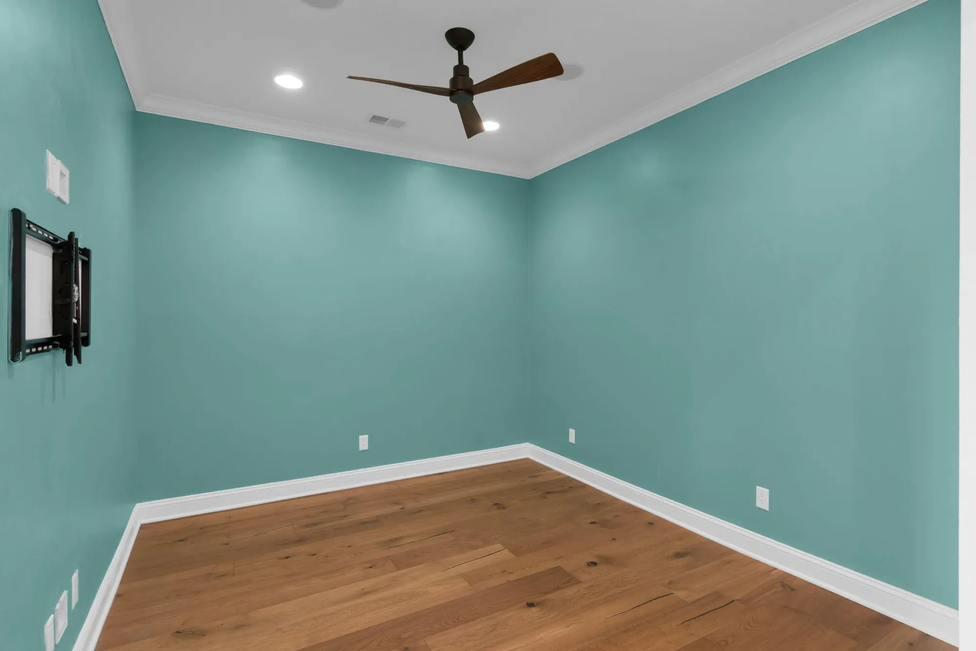 211 SUMMERTIME PL, HARDEEVILLE, SC 29927 | Latitude Margaritaville ...