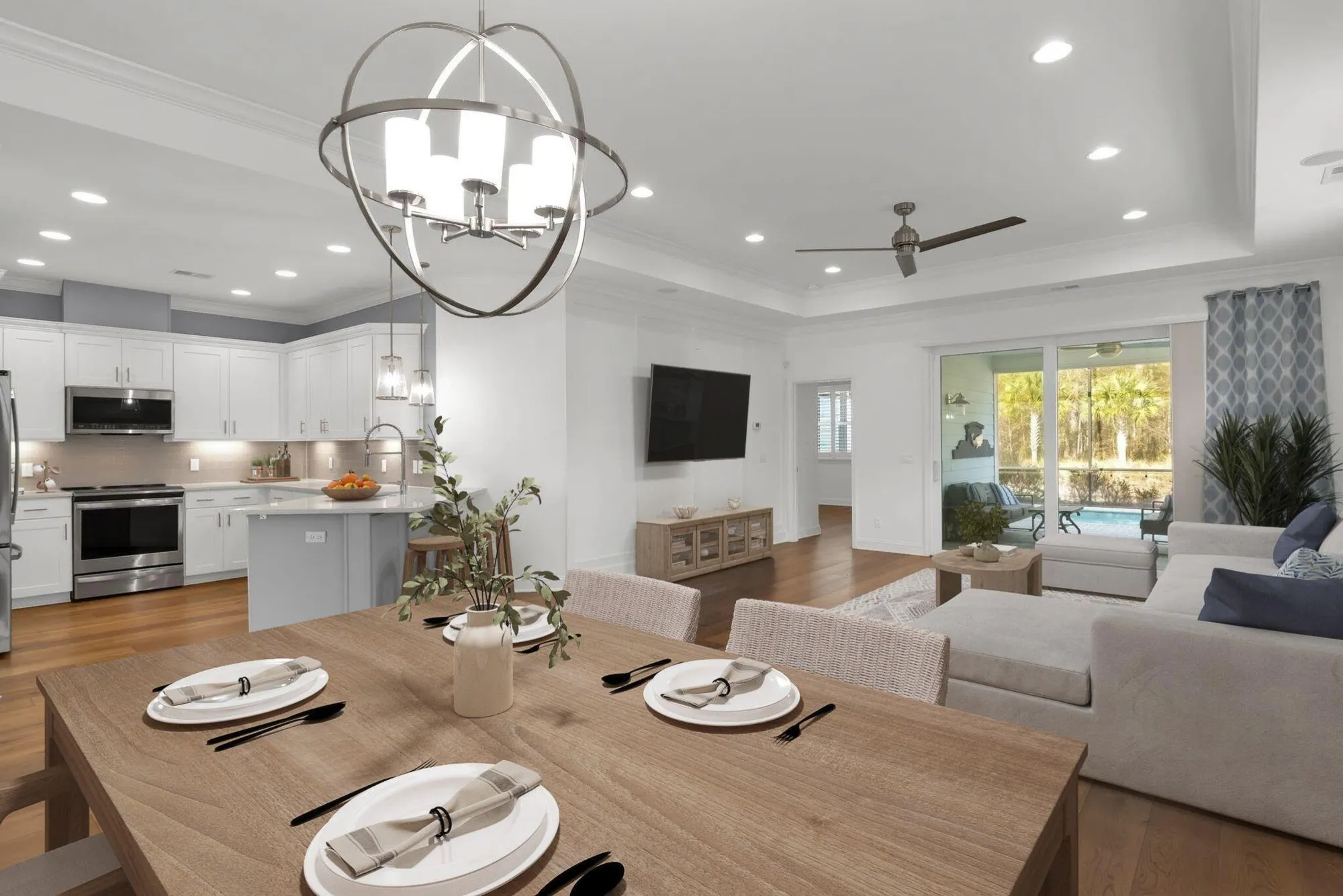 211 SUMMERTIME PL, HARDEEVILLE, SC 29927 | Latitude Margaritaville ...