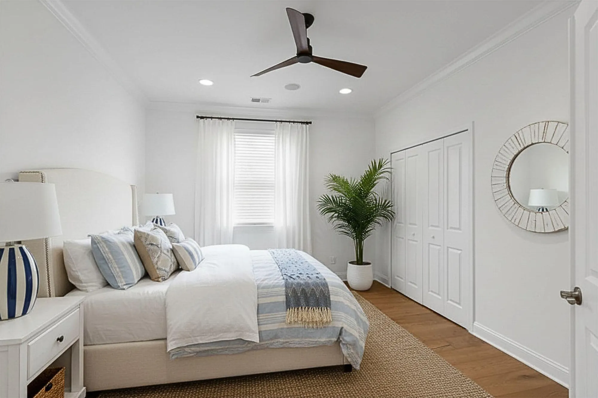 211 SUMMERTIME PL, HARDEEVILLE, SC 29927 | Latitude Margaritaville ...