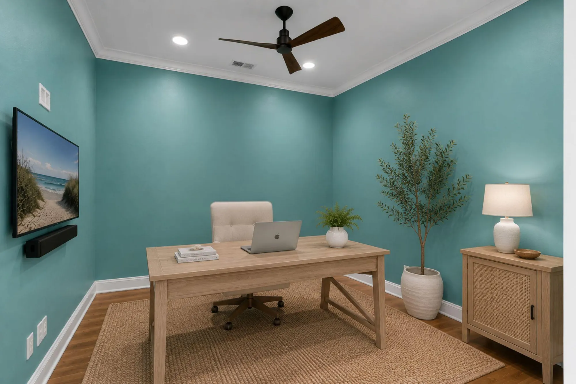 211 SUMMERTIME PL, HARDEEVILLE, SC 29927 | Latitude Margaritaville ...