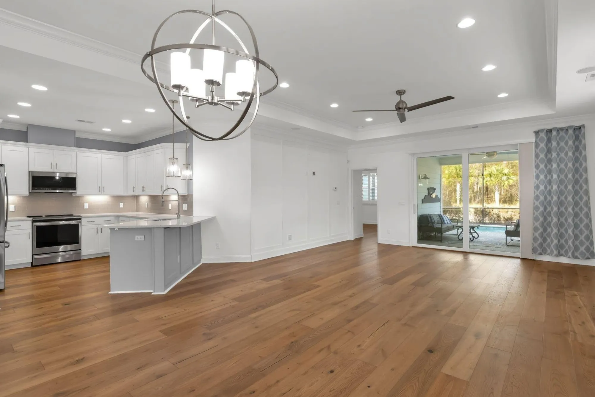 211 SUMMERTIME PL, HARDEEVILLE, SC 29927 | Latitude Margaritaville ...
