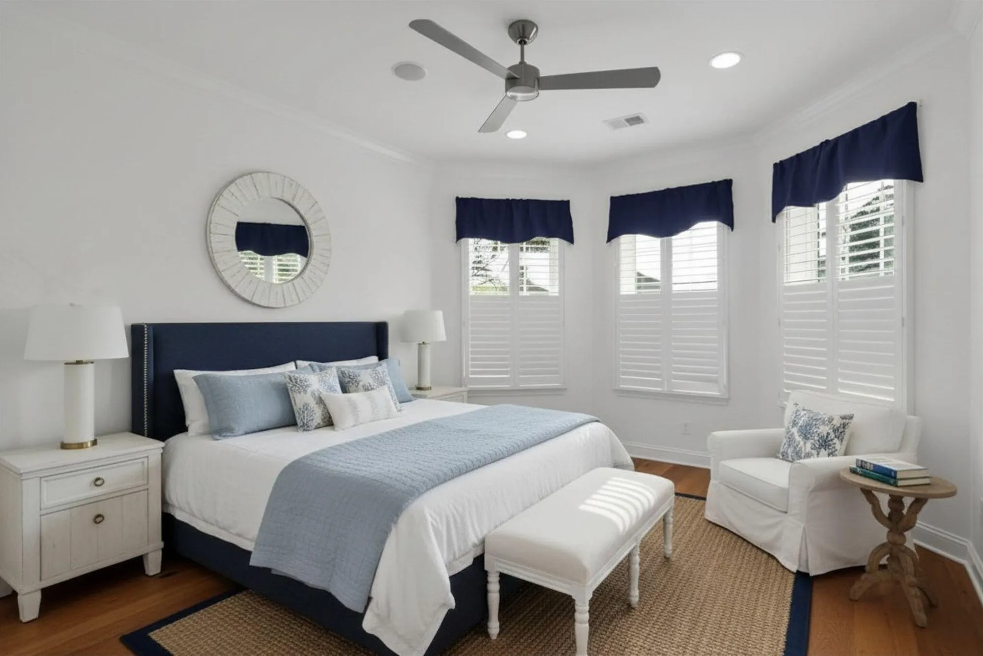 211 SUMMERTIME PL, HARDEEVILLE, SC 29927 | Latitude Margaritaville ...