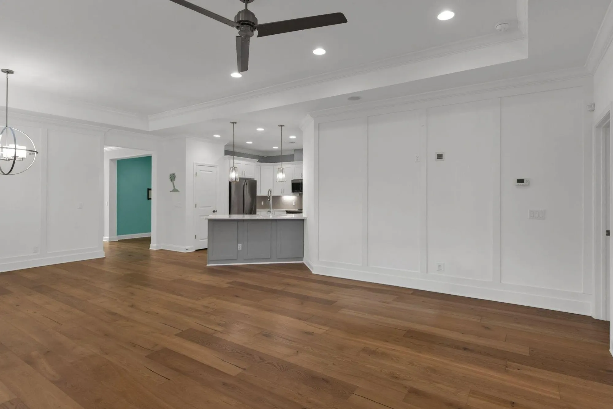 211 SUMMERTIME PL, HARDEEVILLE, SC 29927 | Latitude Margaritaville ...