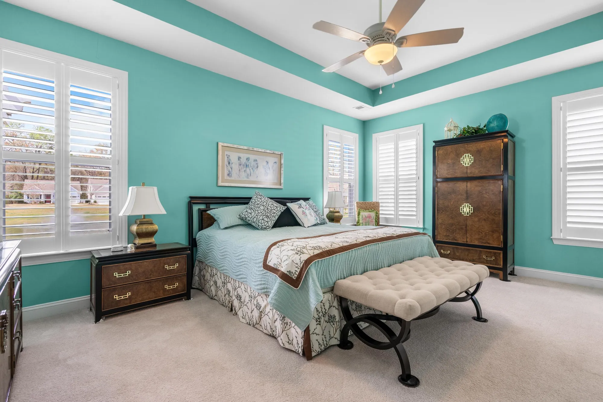 2079 BARN SWALLOW RD, SUMMERVILLE, SC 29483 | Cresswind Charleston | 55 ...