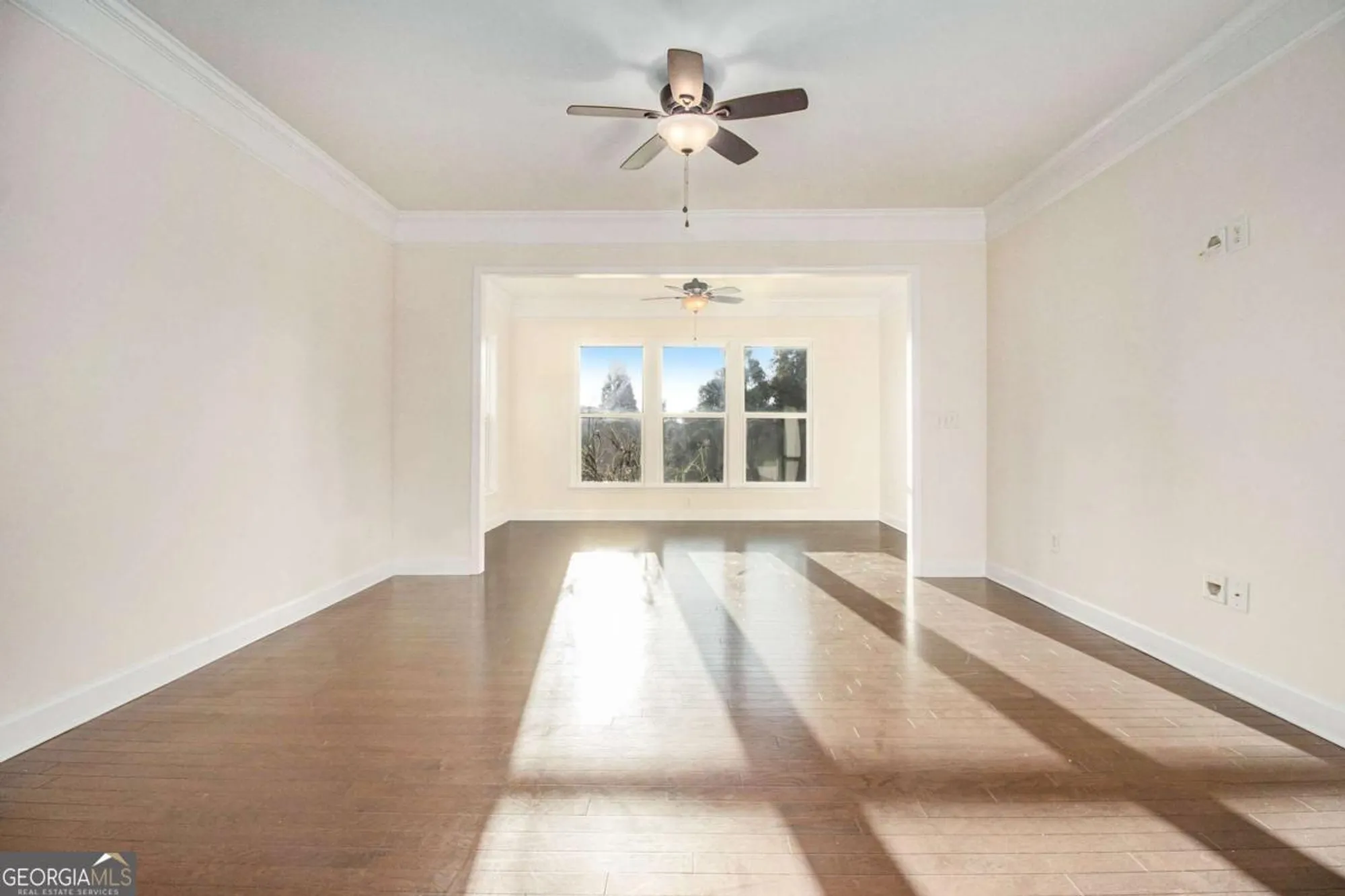 607 LARCH LOOPER DR, GRIFFIN, GA 30223 | Sun City Peachtree | 55+ Home ...