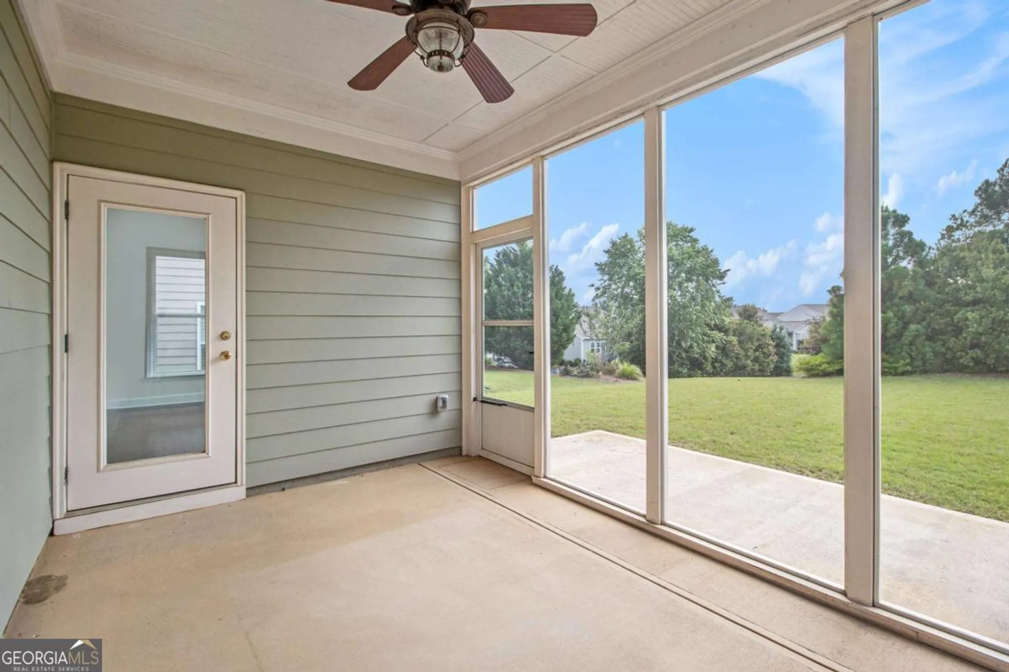 607 LARCH LOOPER DR, GRIFFIN, GA 30223 | Sun City Peachtree | 55+ Home ...