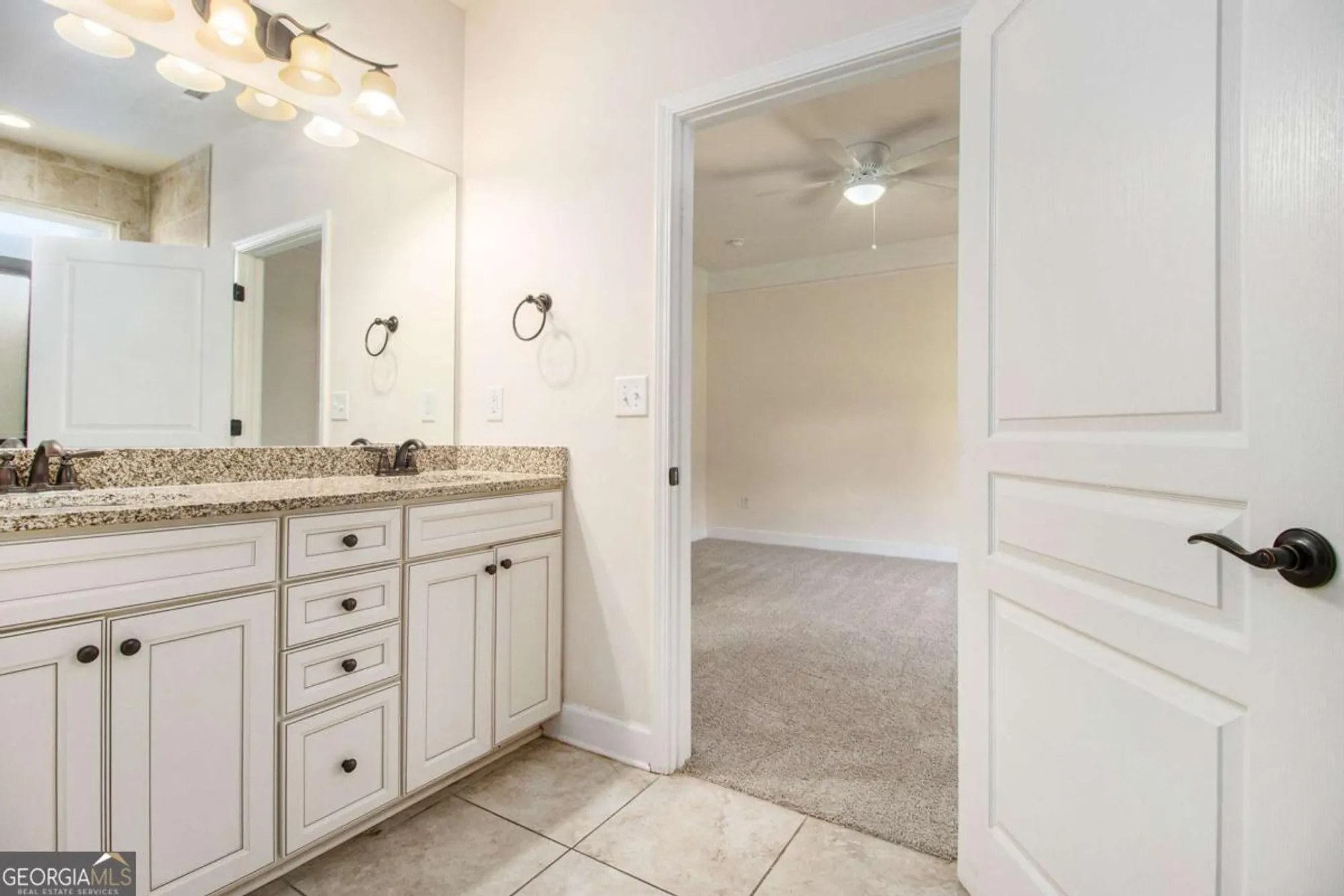 607 LARCH LOOPER DR, GRIFFIN, GA 30223 | Sun City Peachtree | 55+ Home ...