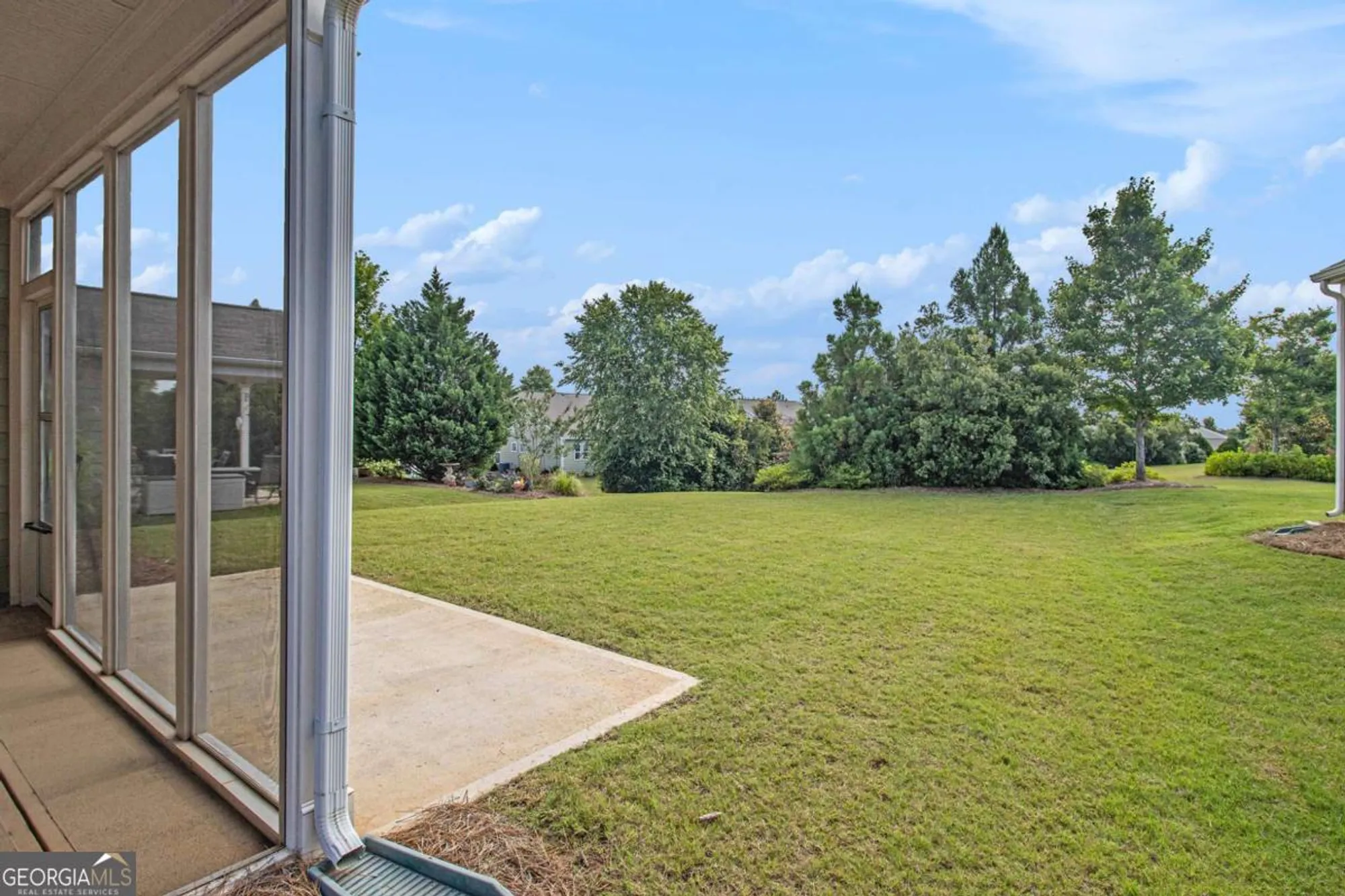 607 LARCH LOOPER DR, GRIFFIN, GA 30223 | Sun City Peachtree | 55+ Home ...