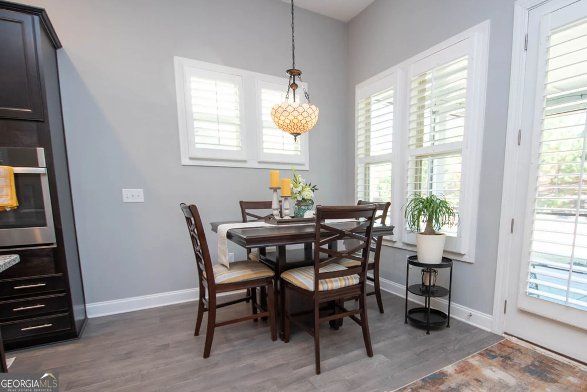 120 RED MAPLE DR, PEACHTREE CITY, GA 30269 | Cresswind Peachtree City ...