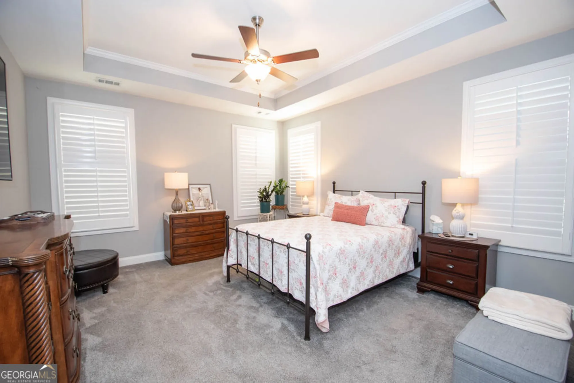 120 RED MAPLE DR, PEACHTREE CITY, GA 30269 | Cresswind Peachtree City ...