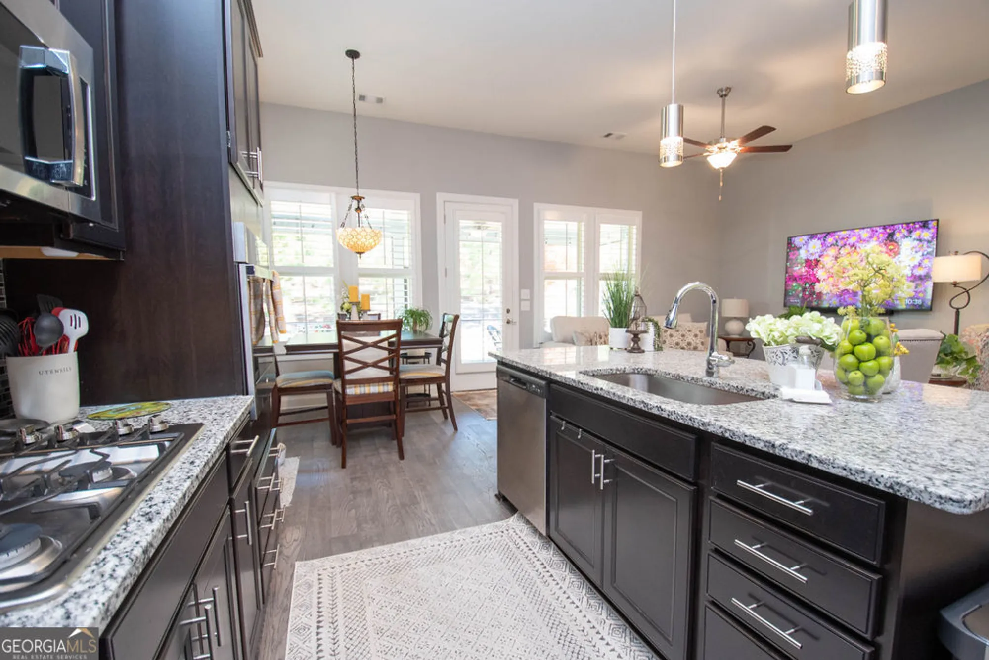 120 RED MAPLE DR, PEACHTREE CITY, GA 30269 | Cresswind Peachtree City ...