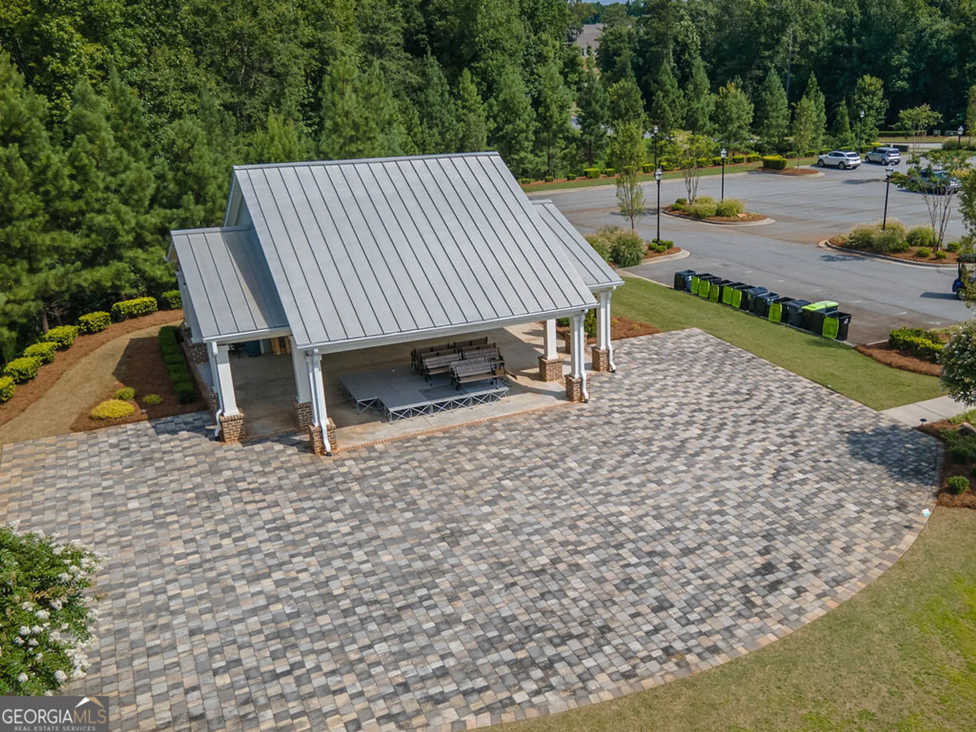120 RED MAPLE DR, PEACHTREE CITY, GA 30269 | Cresswind Peachtree City ...
