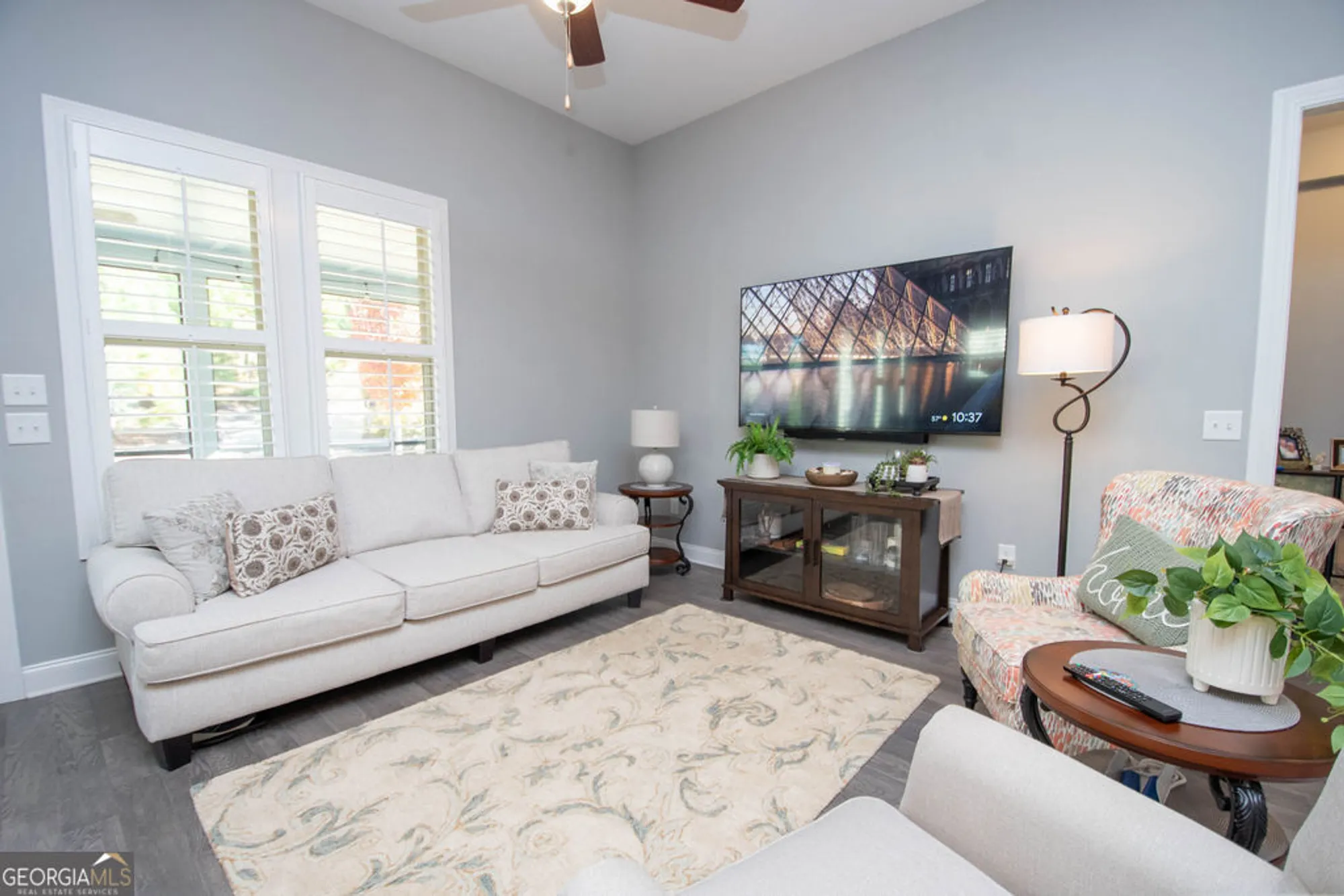 120 RED MAPLE DR, PEACHTREE CITY, GA 30269 | Cresswind Peachtree City ...