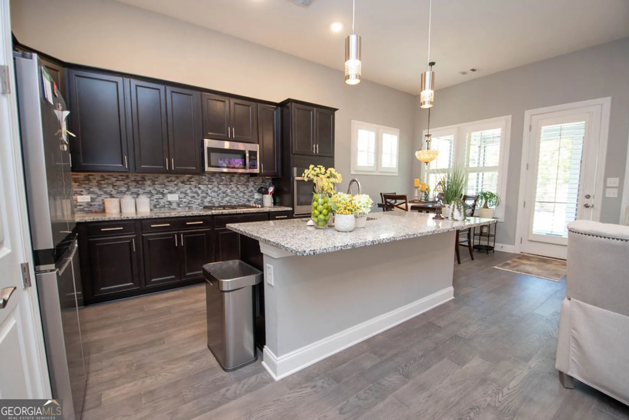 120 RED MAPLE DR, PEACHTREE CITY, GA 30269 | Cresswind Peachtree City ...