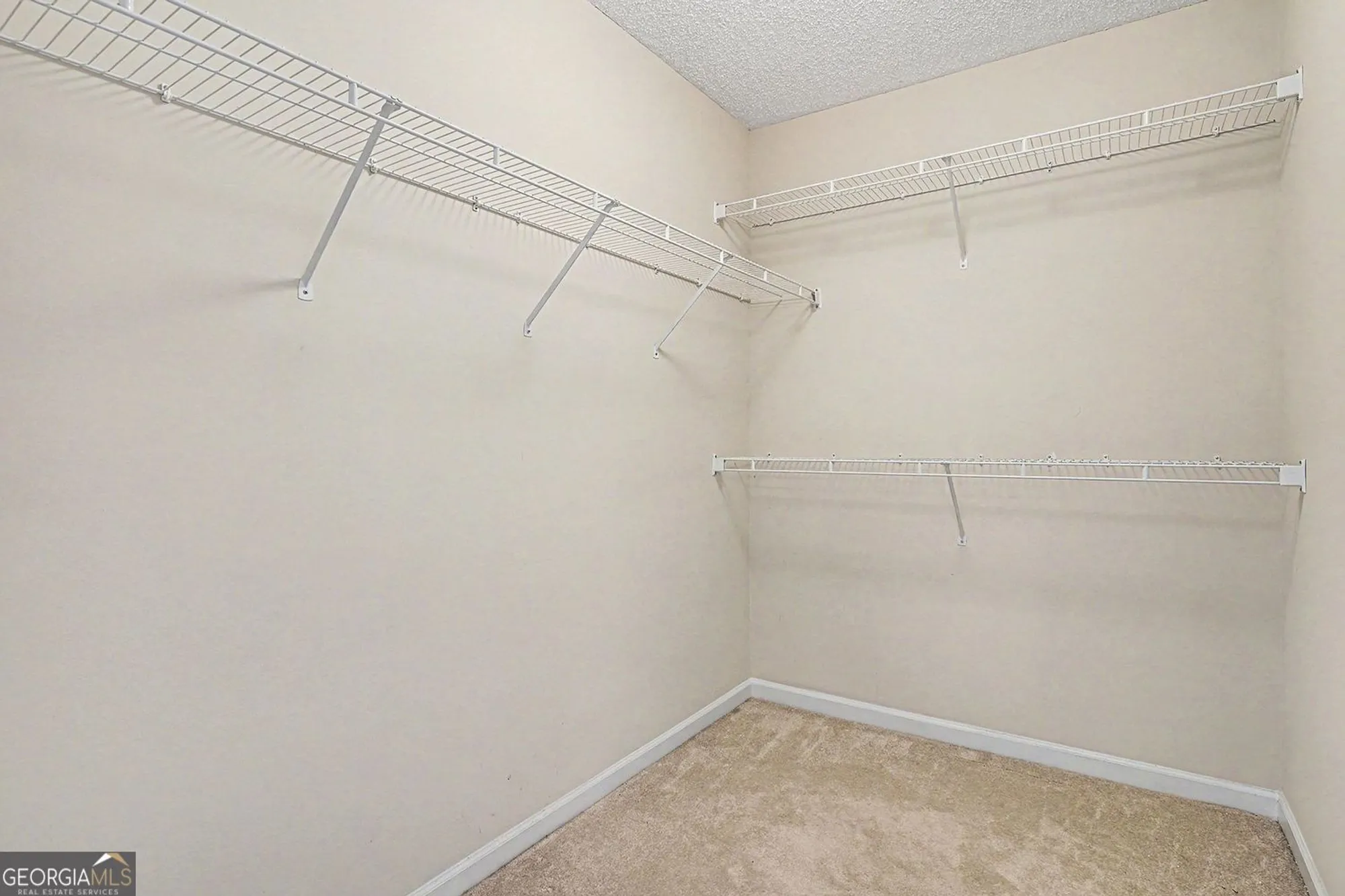 1495 EMPRESS DR, MCDONOUGH, GA 30253 | The Retreat at Westridge | 55 ...