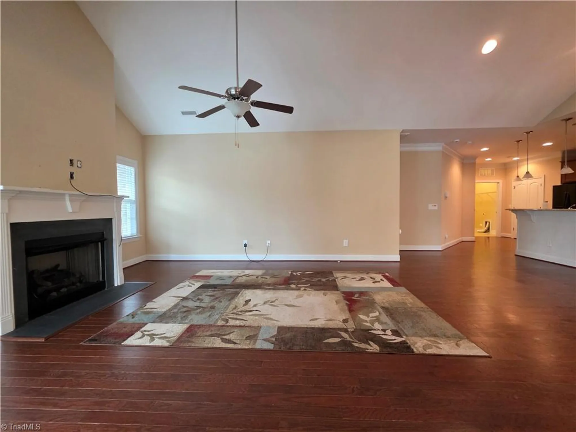 5335 LAIR DR, GREENSBORO, NC 27407 | Eagle Pointe at West Village | 55 ...