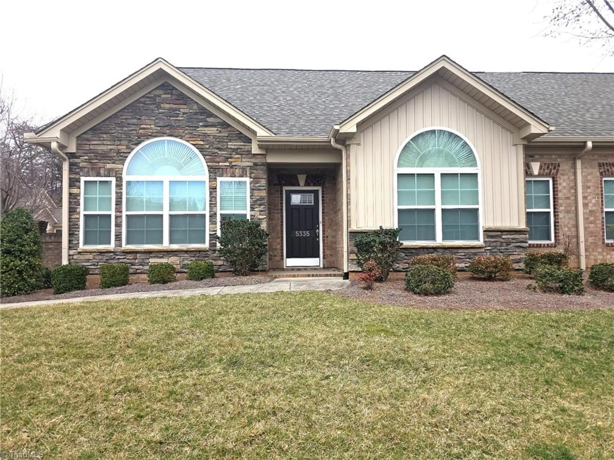 5335 LAIR DR, GREENSBORO, NC 27407 | Eagle Pointe at West Village | 55 ...