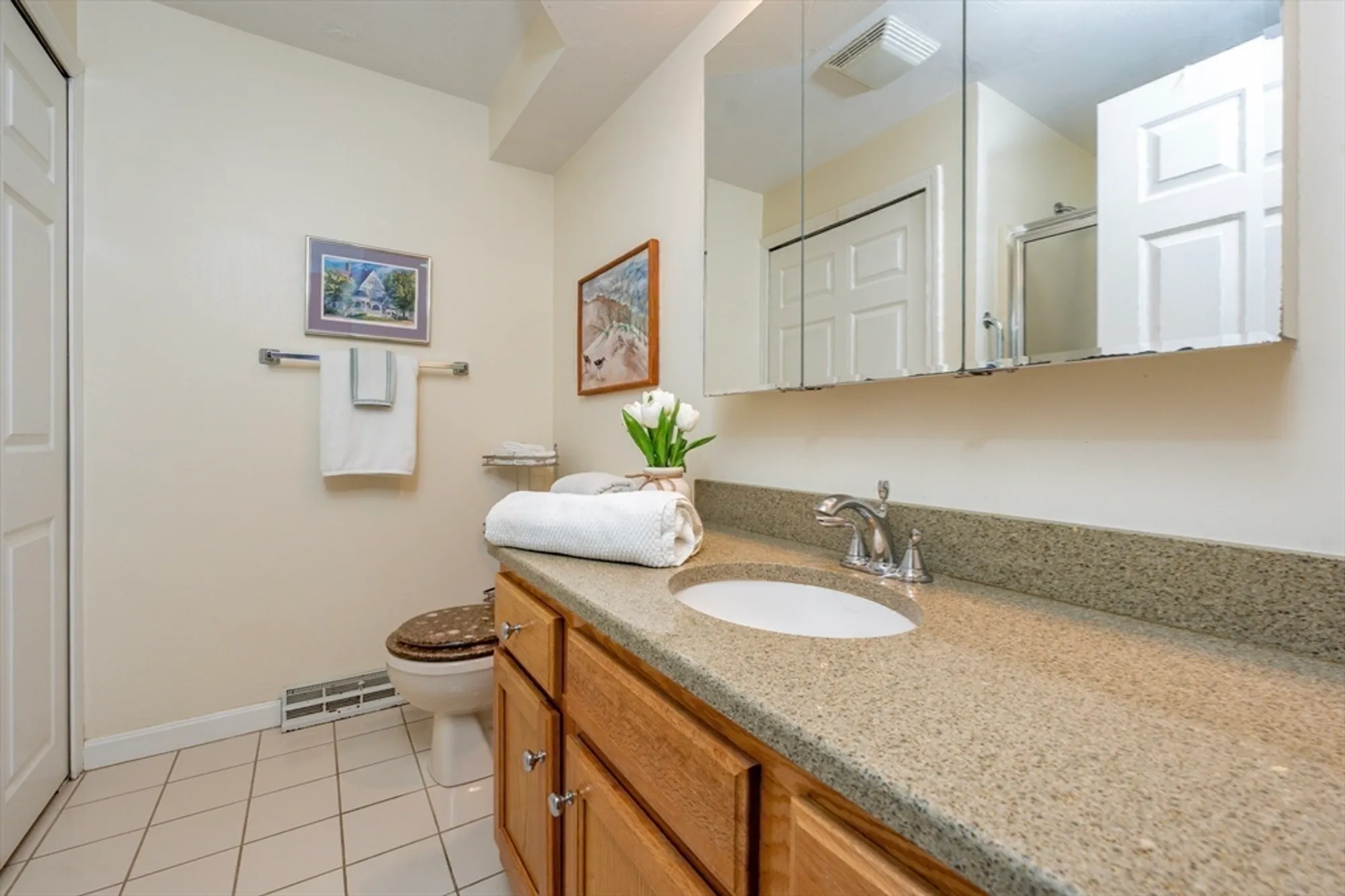 12 KETTLE LN 31, MASHPEE, MA 02649 | Southport | 55+ Home For Sale