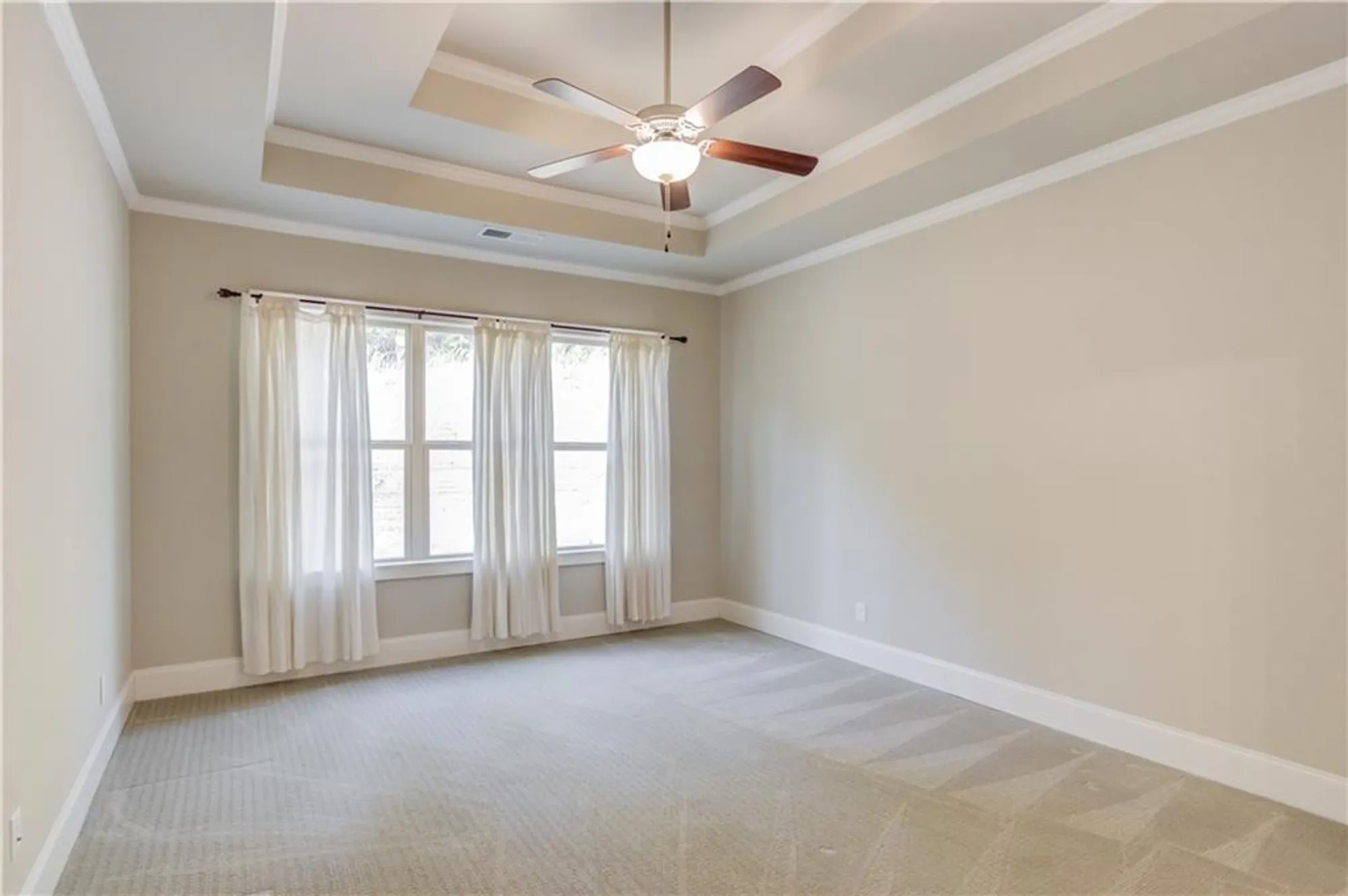 5630 OVERLOOK CLUB CIR, SUWANEE, GA 30024 | The Overlook at Old Atlanta ...