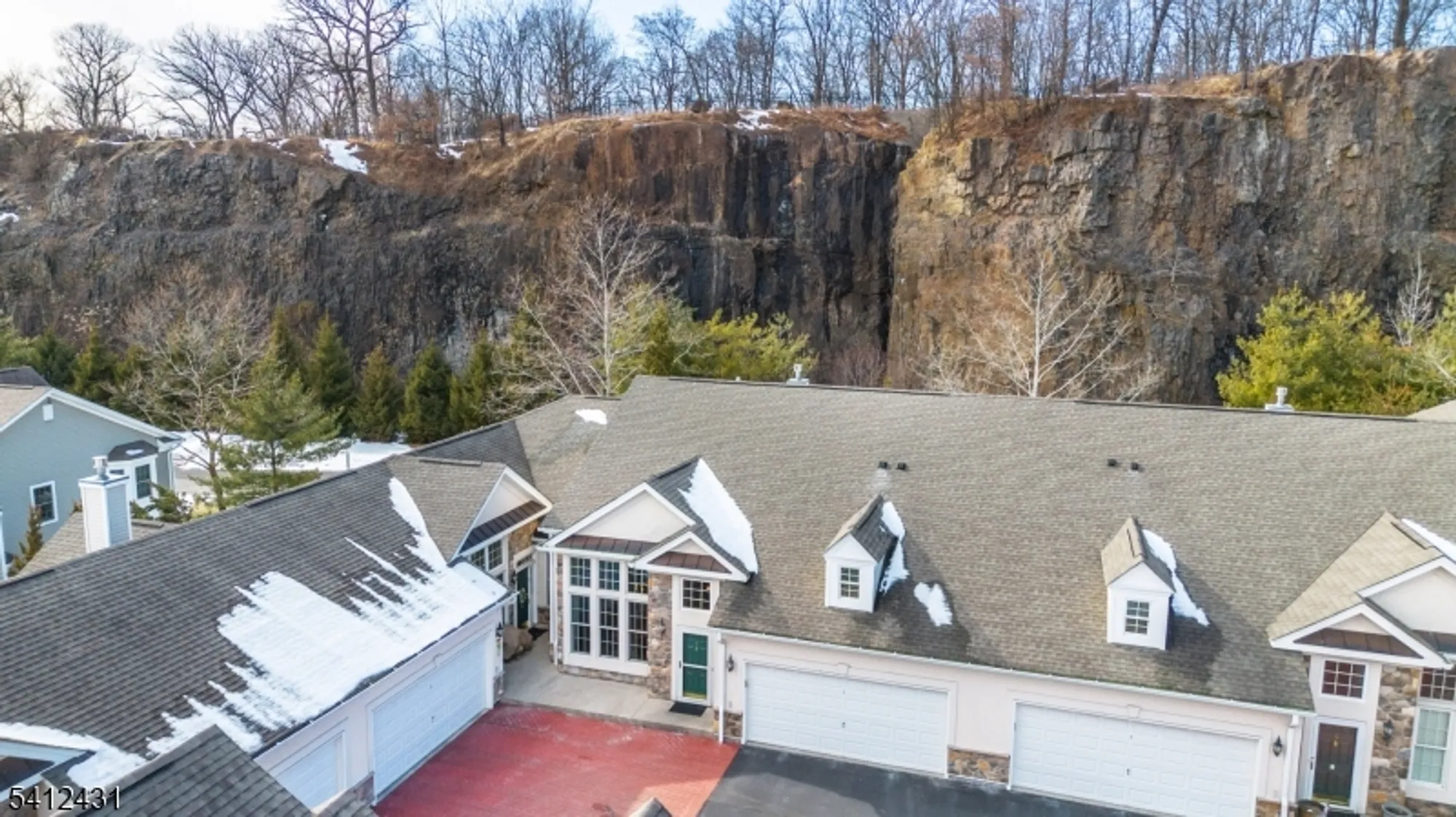 7 GRAPHITE DR, WOODLAND PARK, NJ 07424 | Four Seasons at Great Notch ...