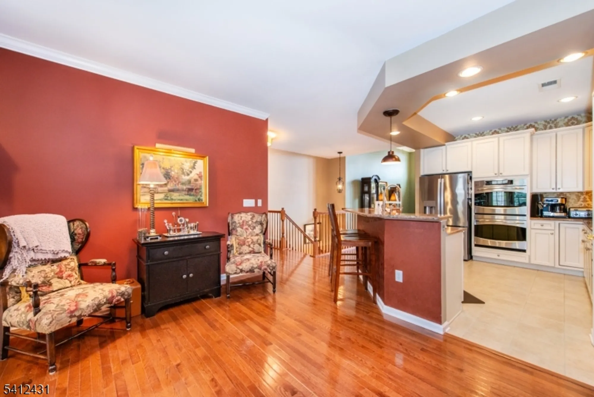 7 GRAPHITE DR, WOODLAND PARK, NJ 07424 | Four Seasons at Great Notch ...