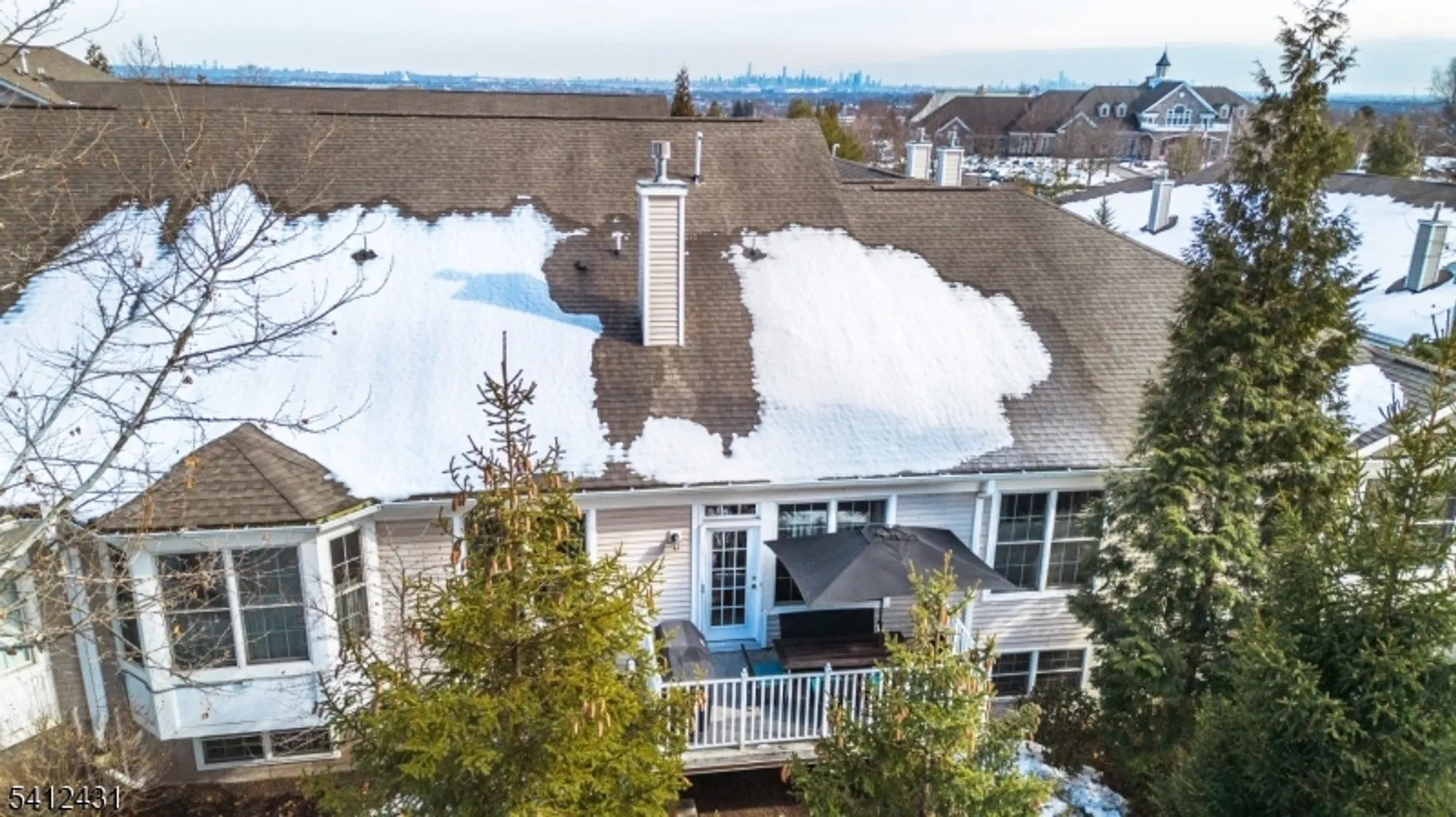 7 GRAPHITE DR, WOODLAND PARK, NJ 07424 | Four Seasons at Great Notch ...