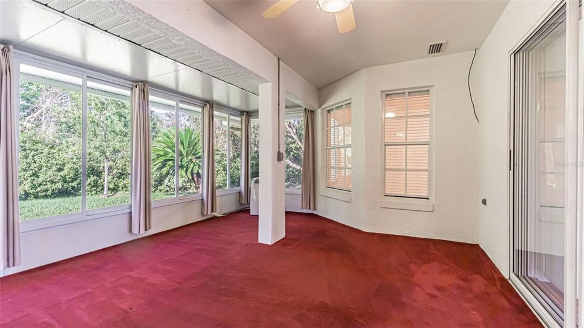 10504 MOSHIE LN, SAN ANTONIO, FL 33576 | Tampa Bay Golf and Country ...