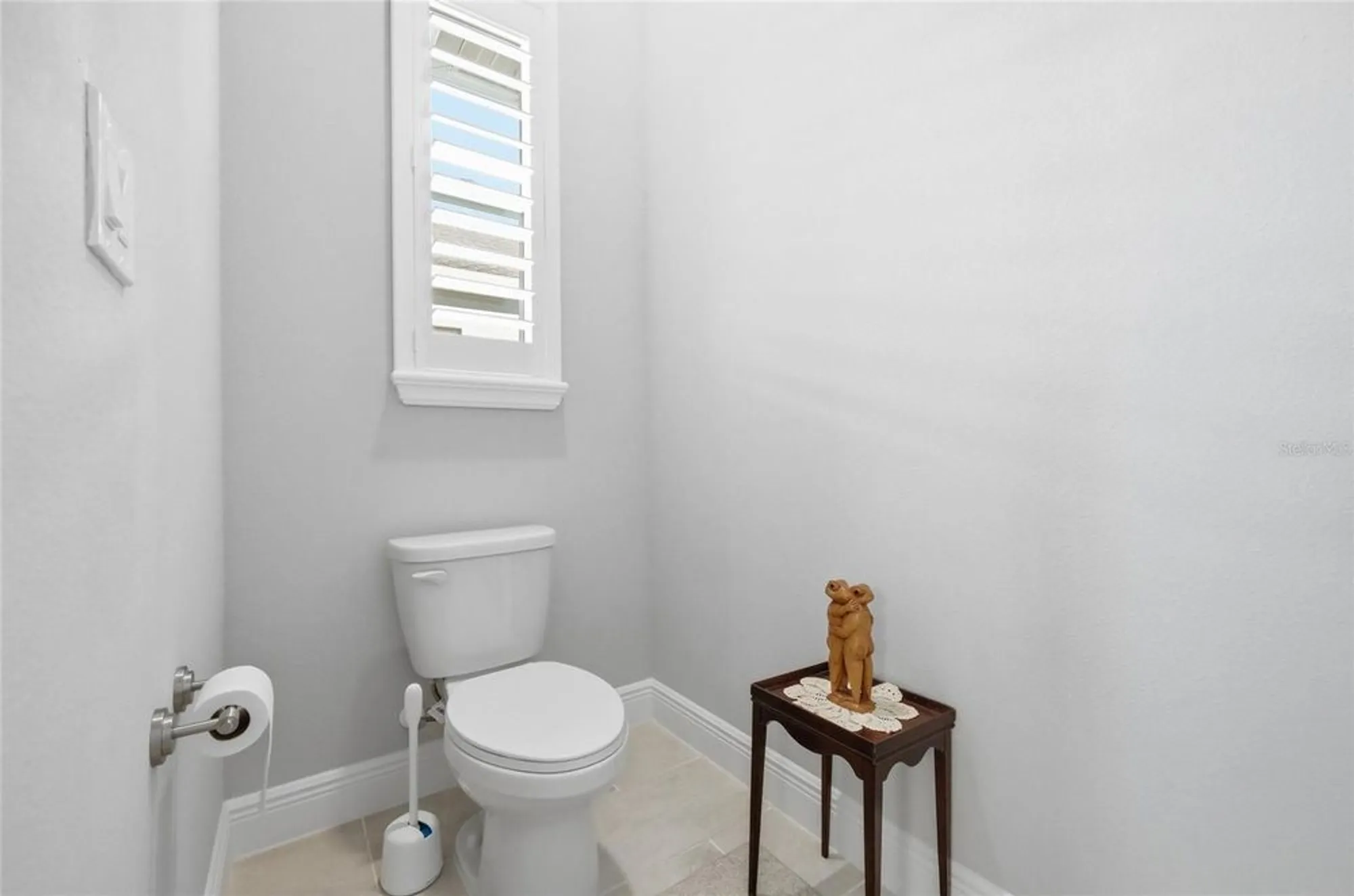 2154 WALLINGFORD LOOP, MOUNT DORA, FL 32757 | Lakes of Mount Dora | 55 ...