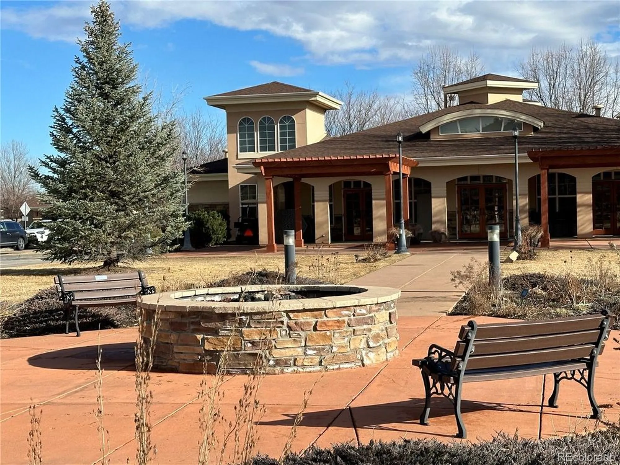 1238 FINCH ST, LOVELAND, CO 80537 | Mirasol | 55+ Home For Sale