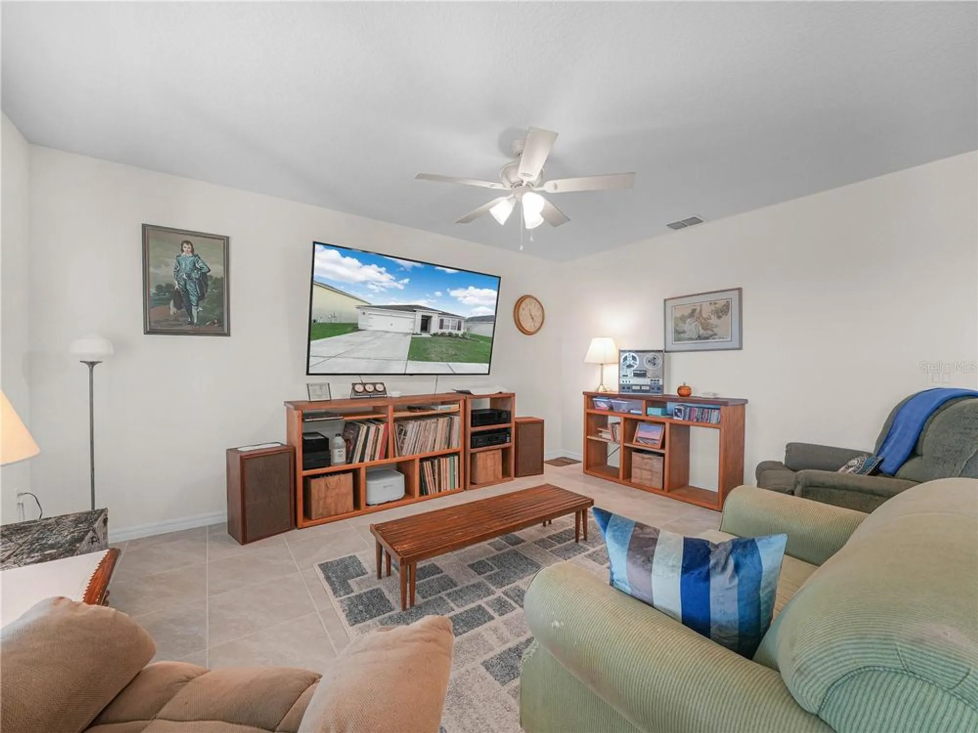 2805 GRANDBURY GROVE RD, LAKELAND, FL 33811 | Lakes at Laurel Highlands ...