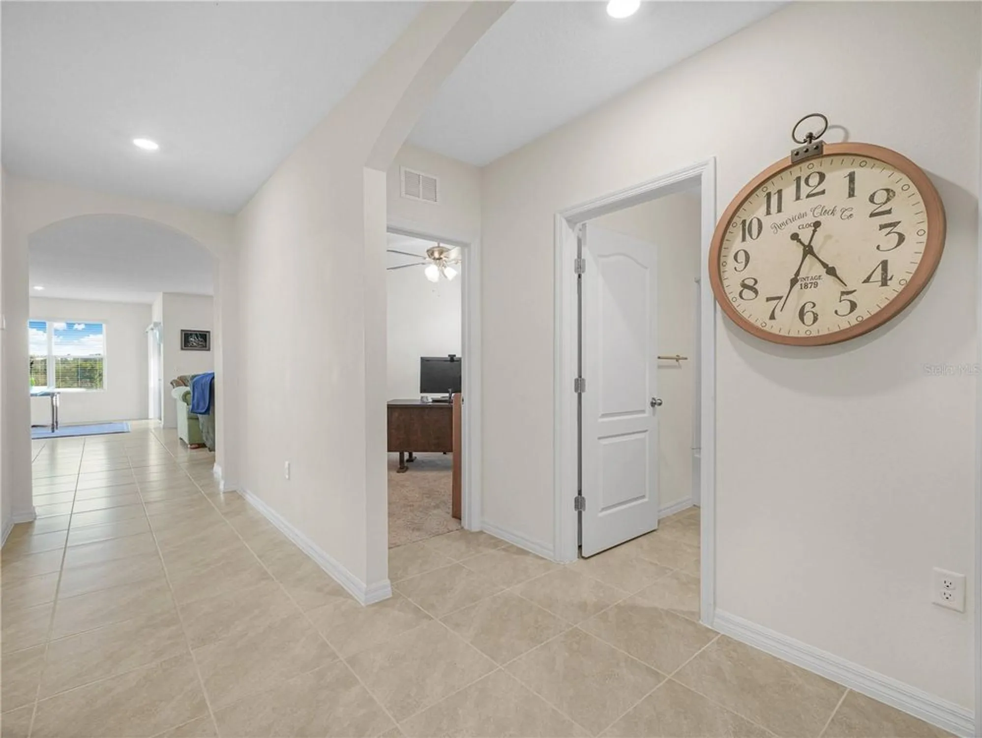 2805 GRANDBURY GROVE RD, LAKELAND, FL 33811 | Lakes at Laurel Highlands ...