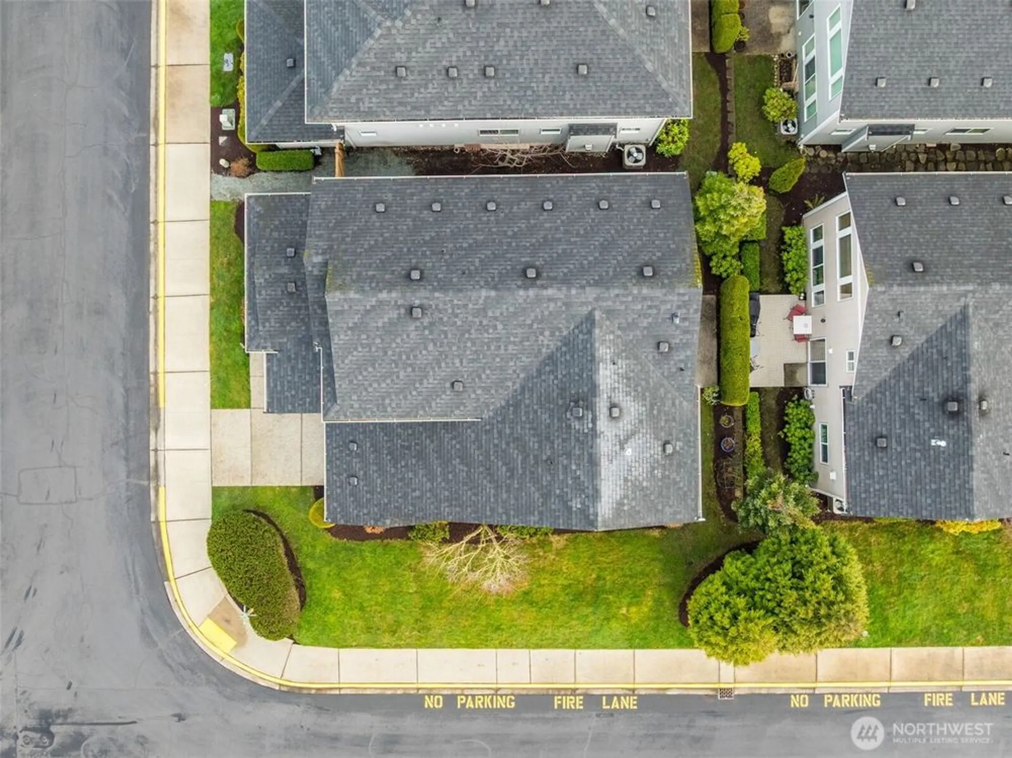 11236 241ST PL 82, REDMOND, WA 98053 | Cascara at the Villages | 55 ...
