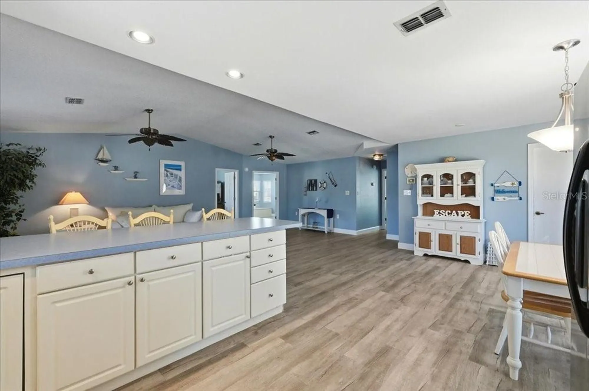 6140 SEAGULL LN, LAKELAND, FL 33809 | Sandpiper Golf & Country Club ...