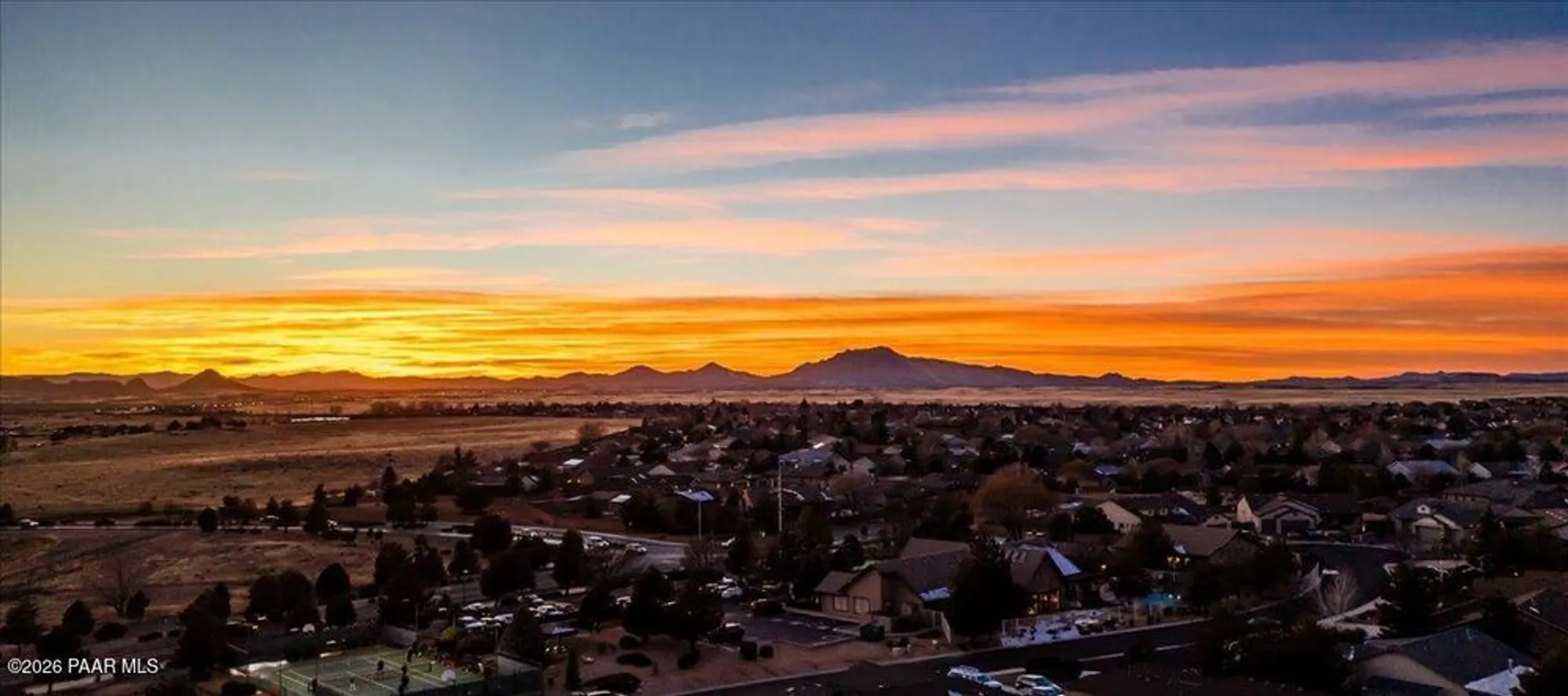 8510 N PEPPERBOX RD, PRESCOTT VALLEY, AZ 86315 | Pronghorn Ranch | 55 ...