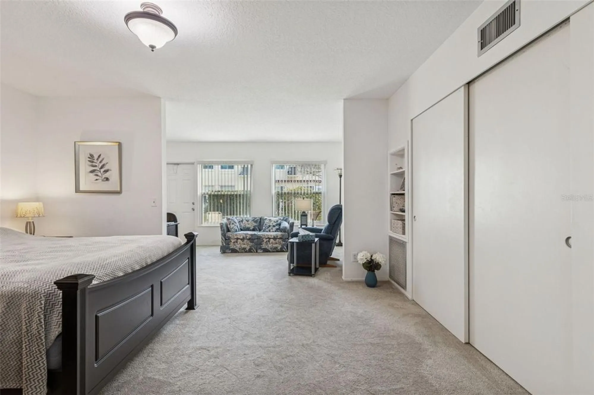2295 MEXICAN WAY 21, CLEARWATER, FL 33763 | On Top of the World ...