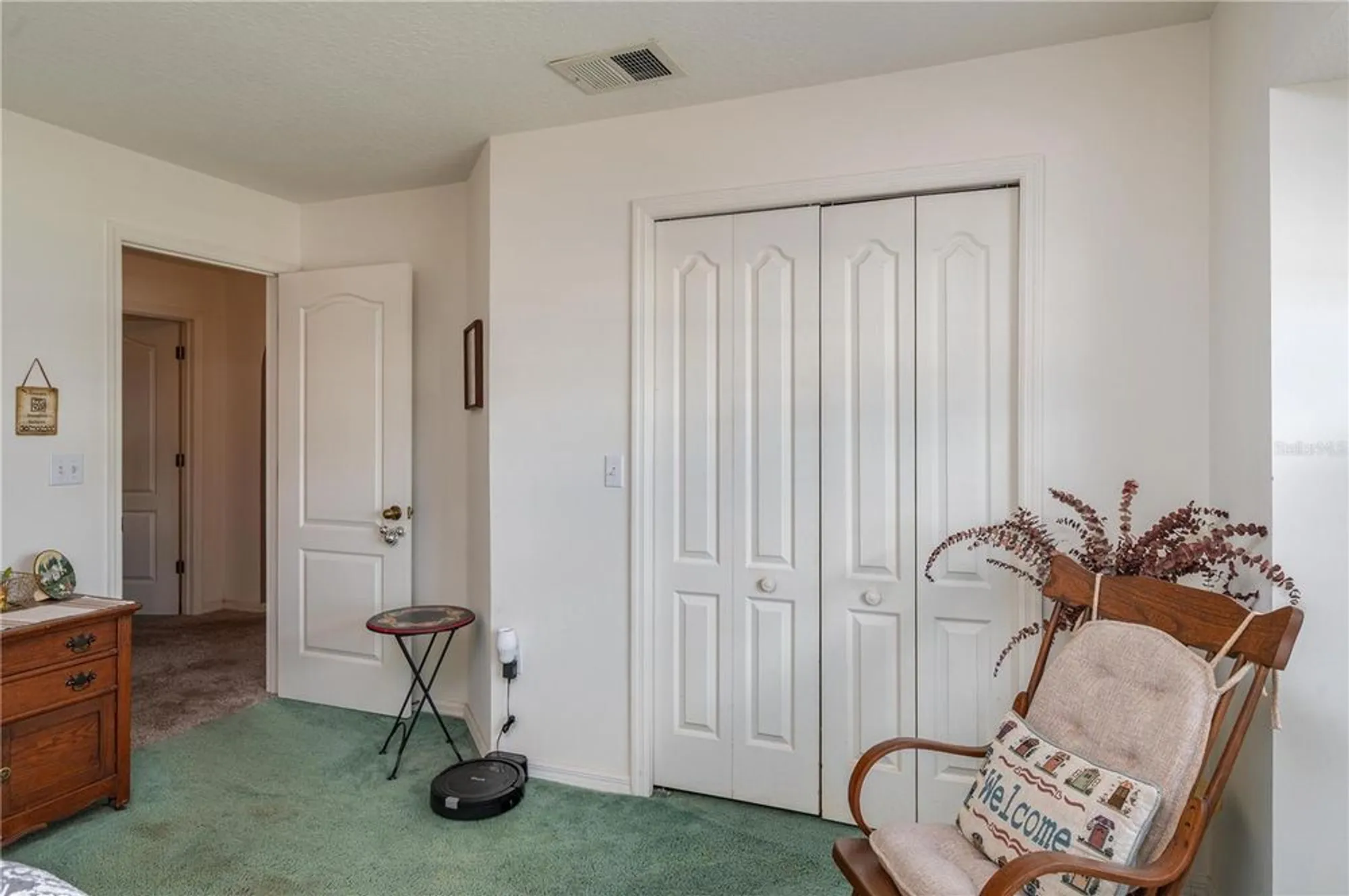 656 SWEETWATER WAY, HAINES CITY, FL 33844 | Lake Henry Estates | 55 ...