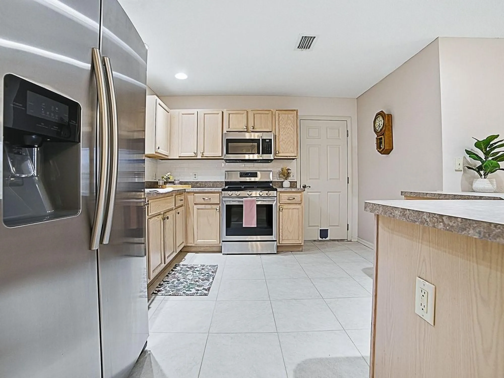 17411 SE 74TH NETHERCLIFT TER, THE VILLAGES, FL 32162 | The Villages ...