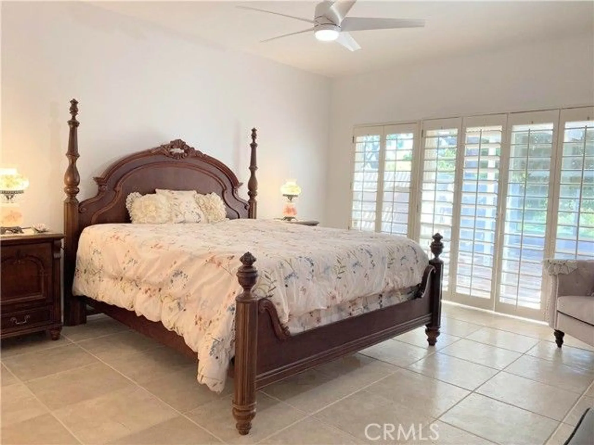 28938 PASEO CARAVELLA, MISSION VIEJO, CA 92692 | Palmia | 55+ Home For Sale