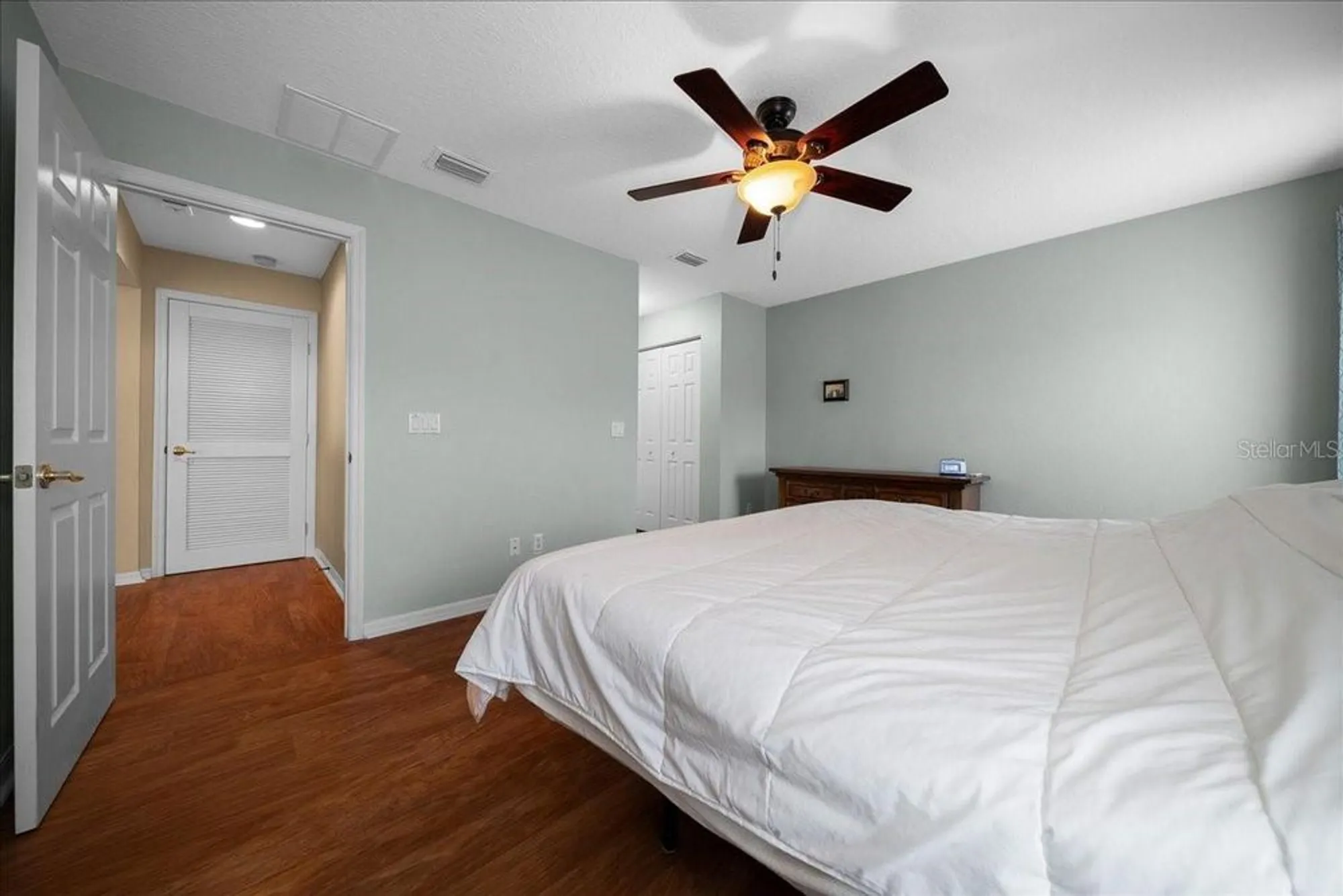 9183 SW 102ND CIR, OCALA, FL 34481 | On Top of the World | 55+ Home For ...