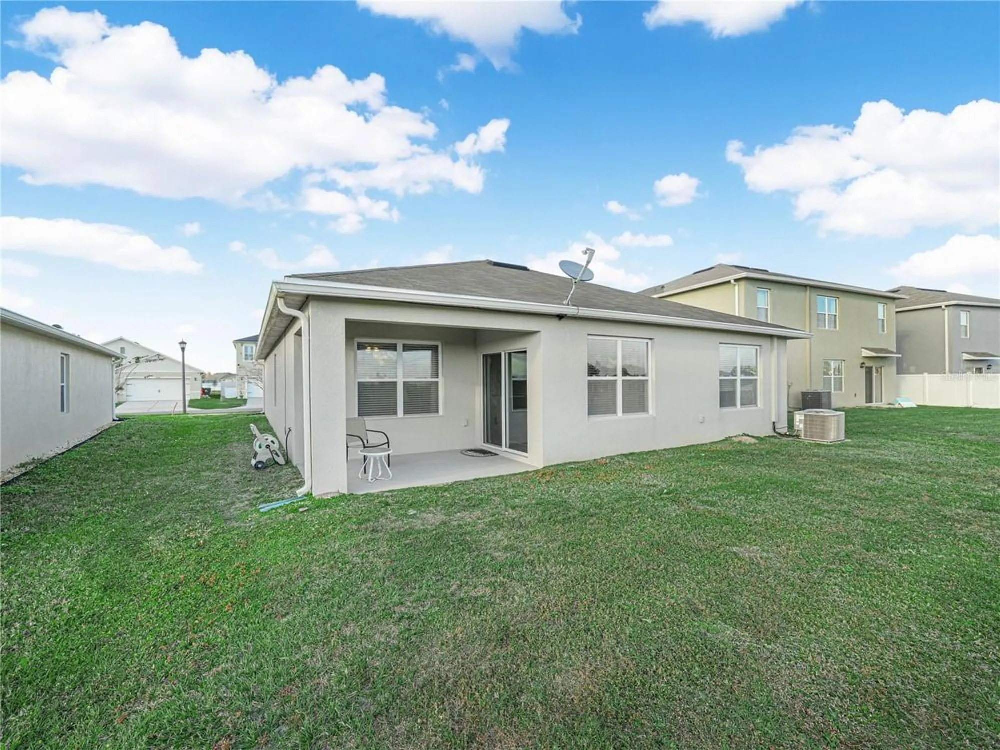 2805 GRANDBURY GROVE RD, LAKELAND, FL 33811 | Lakes at Laurel Highlands ...