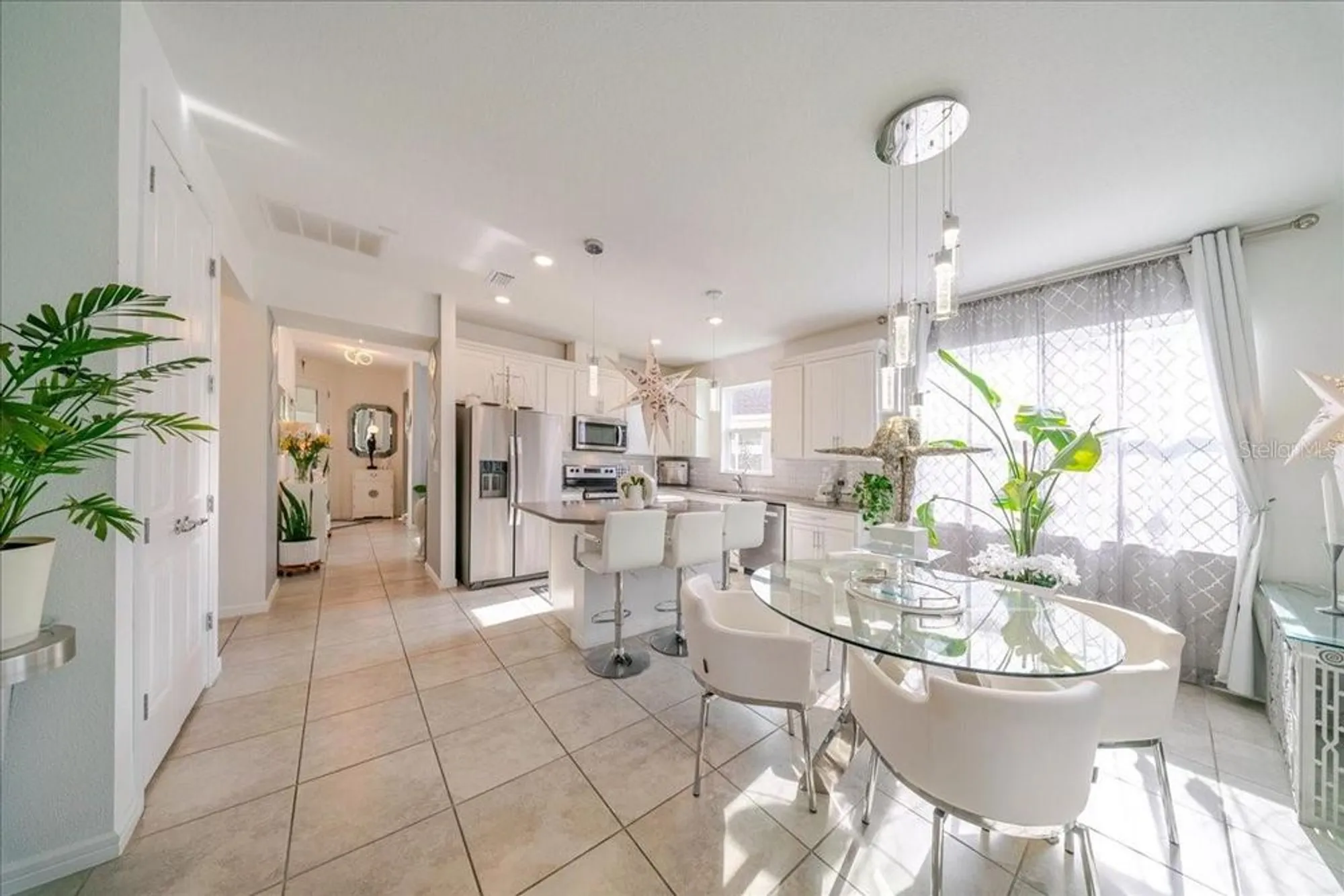 1833 SPRING SHOWER CIR, KISSIMMEE, FL 34744 | Tohoqua Reserve | 55 ...