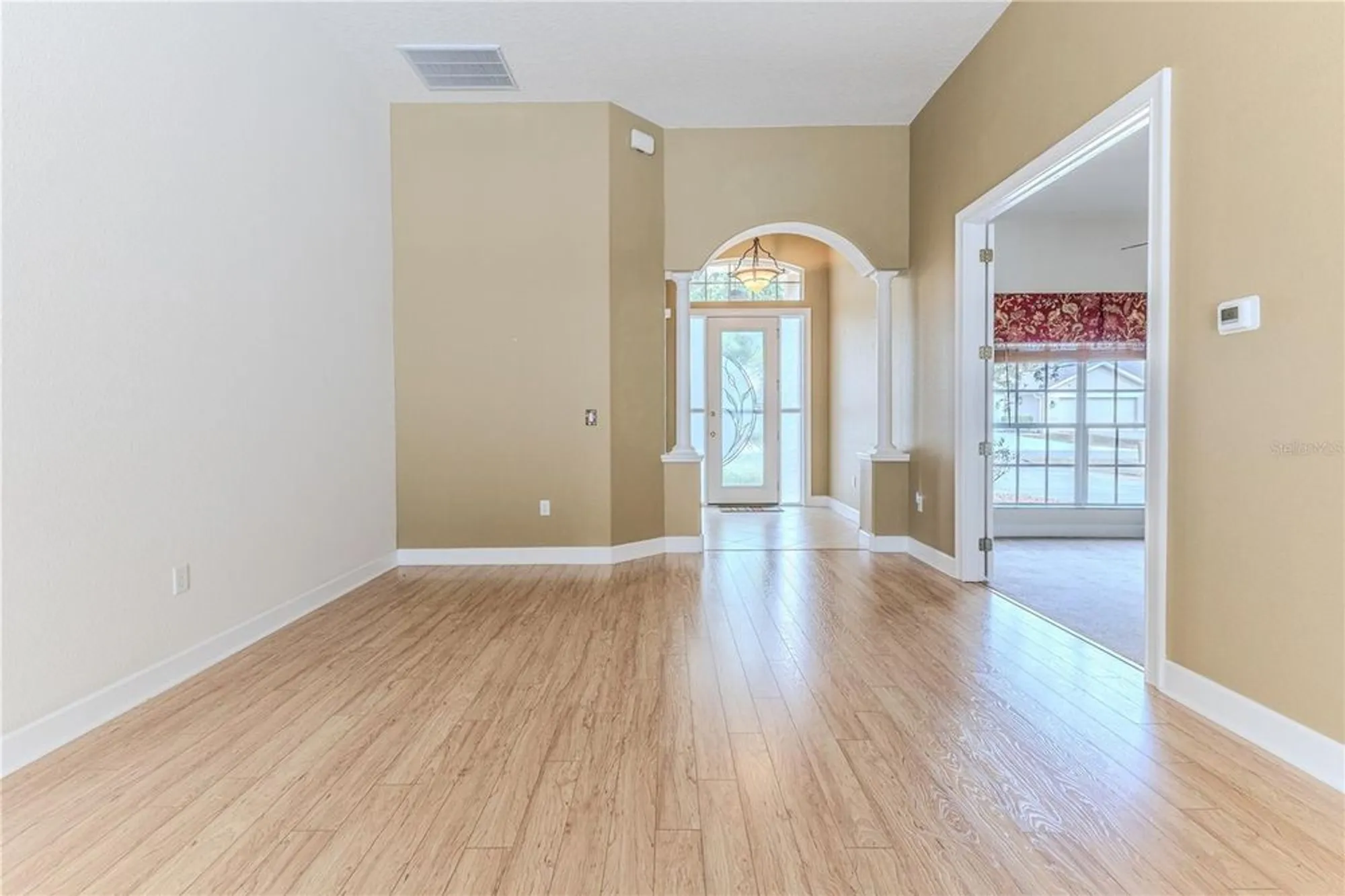 9406 BURNAM DR, WEEKI WACHEE, FL 34613 | GlenLakes Country Club | 55 ...