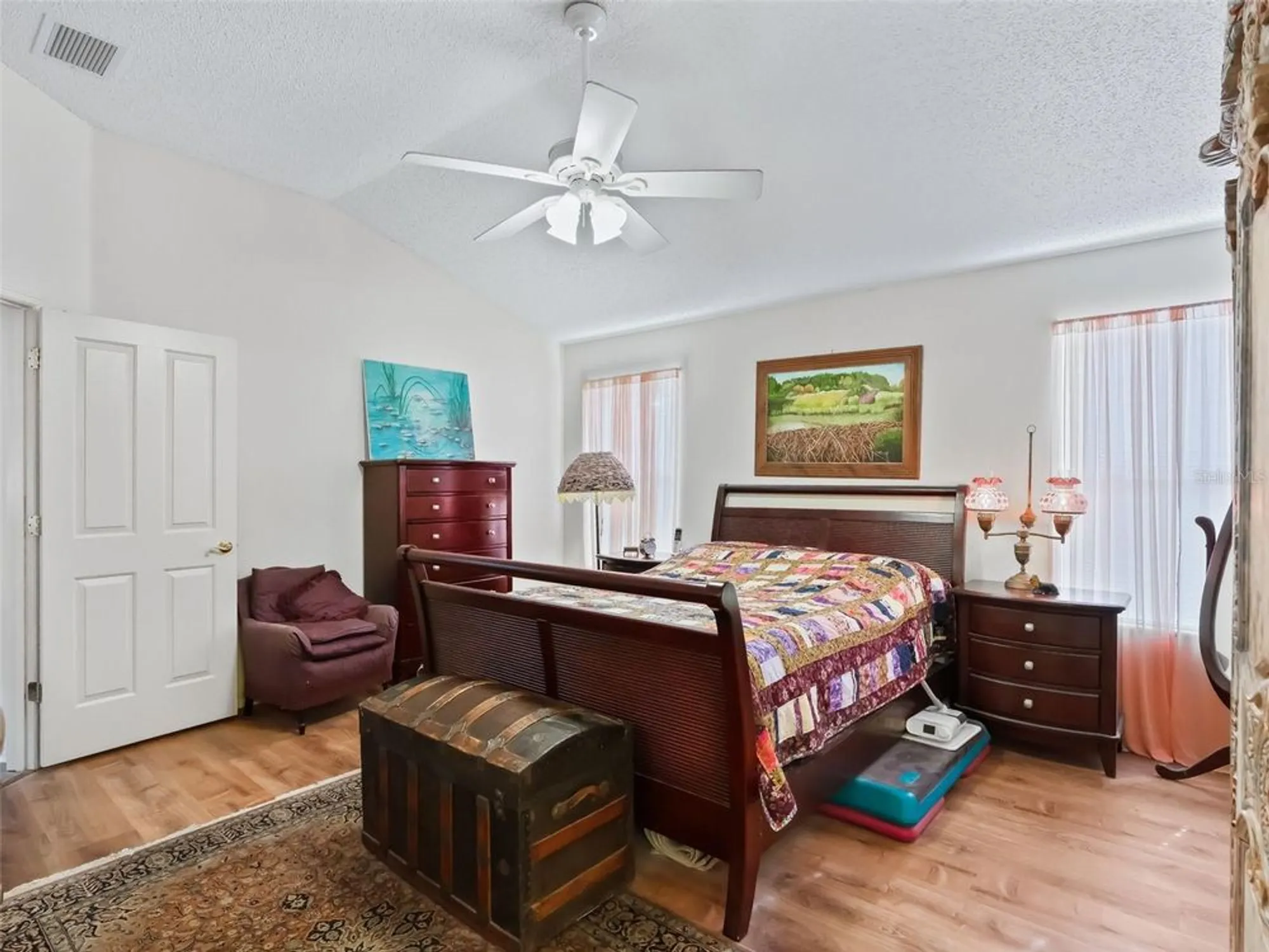 9239 SE 171ST COOPER LOOP, THE VILLAGES, FL 32162 | The Villages® | 55 ...