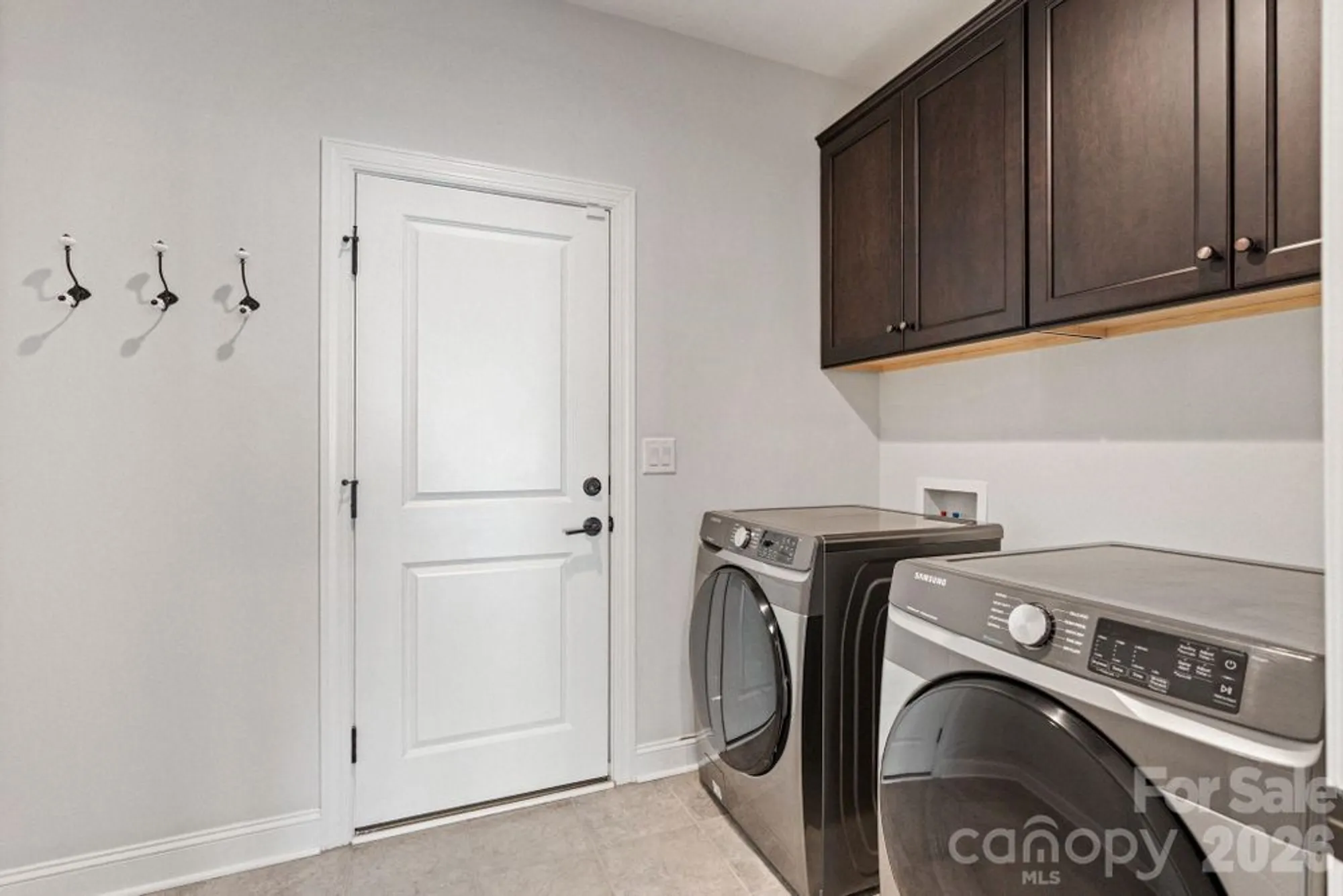 4995 LOOKING GLASS TRL, DENVER, NC 28037 | Trilogy® Lake Norman | 55 ...