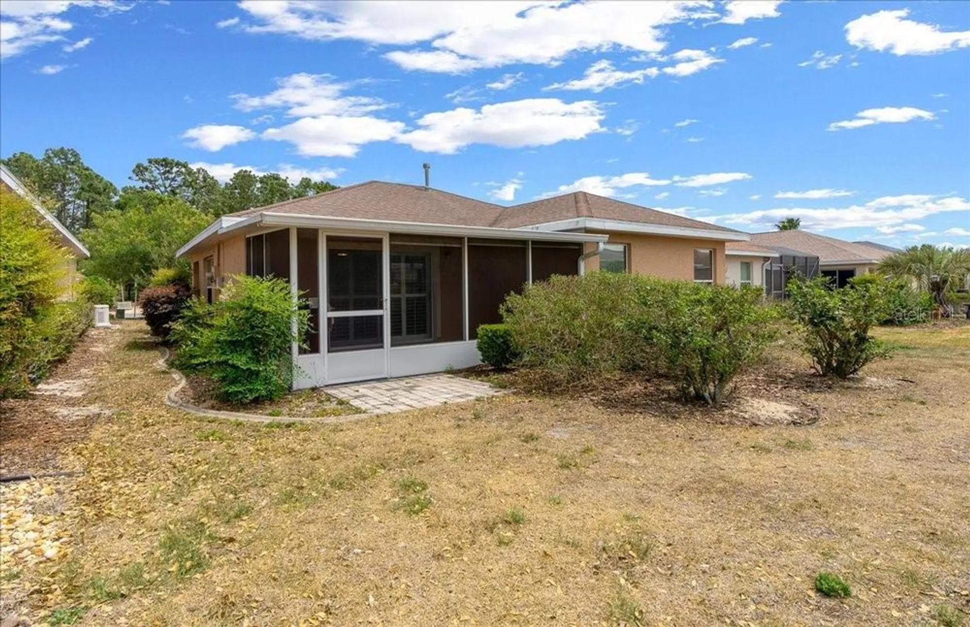 9183 SW 102ND CIR, OCALA, FL 34481 | On Top of the World | 55+ Home For ...