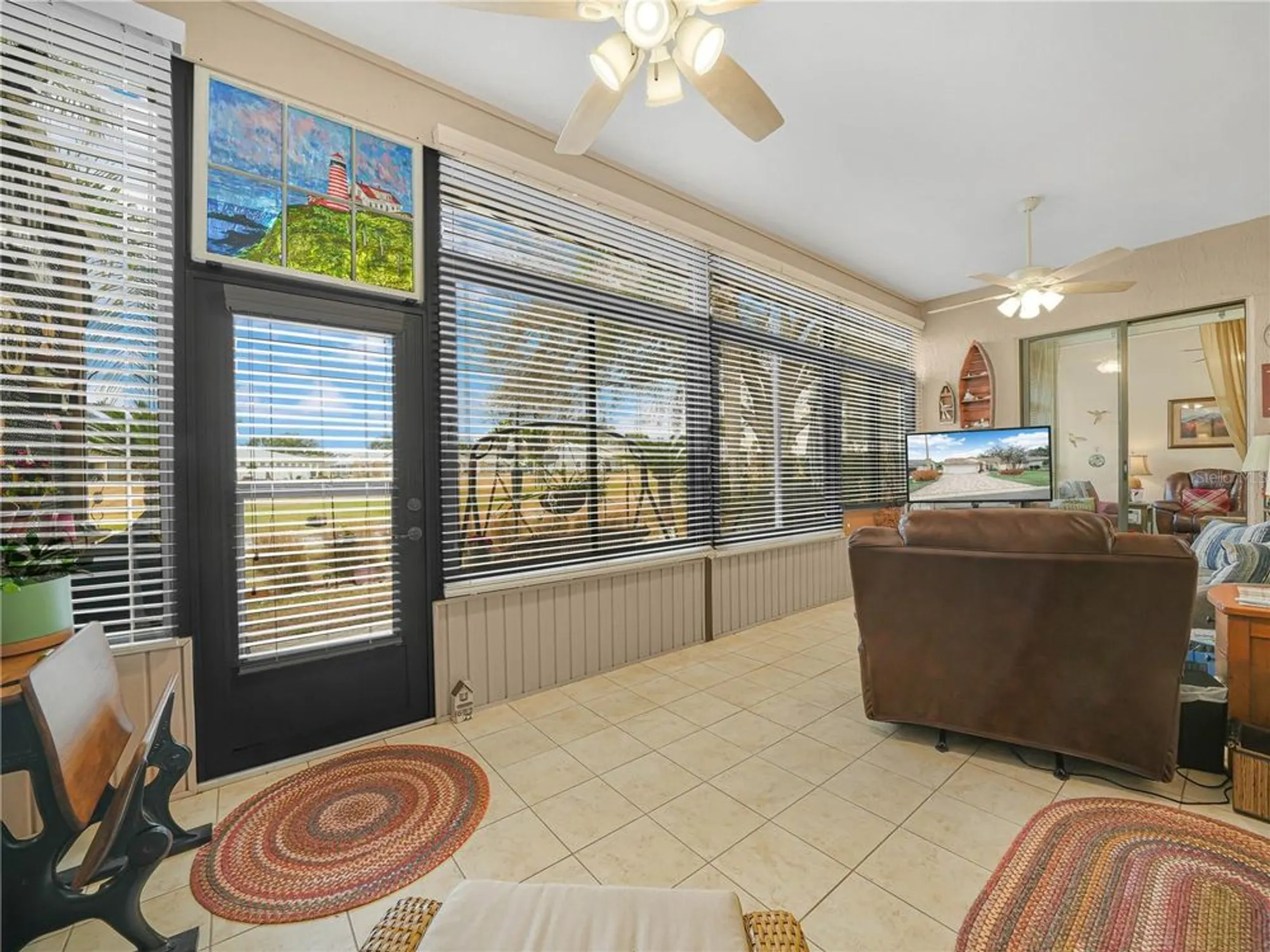 5888 SANDPIPERS DR, LAKELAND, FL 33809 | Sandpiper Golf & Country Club ...