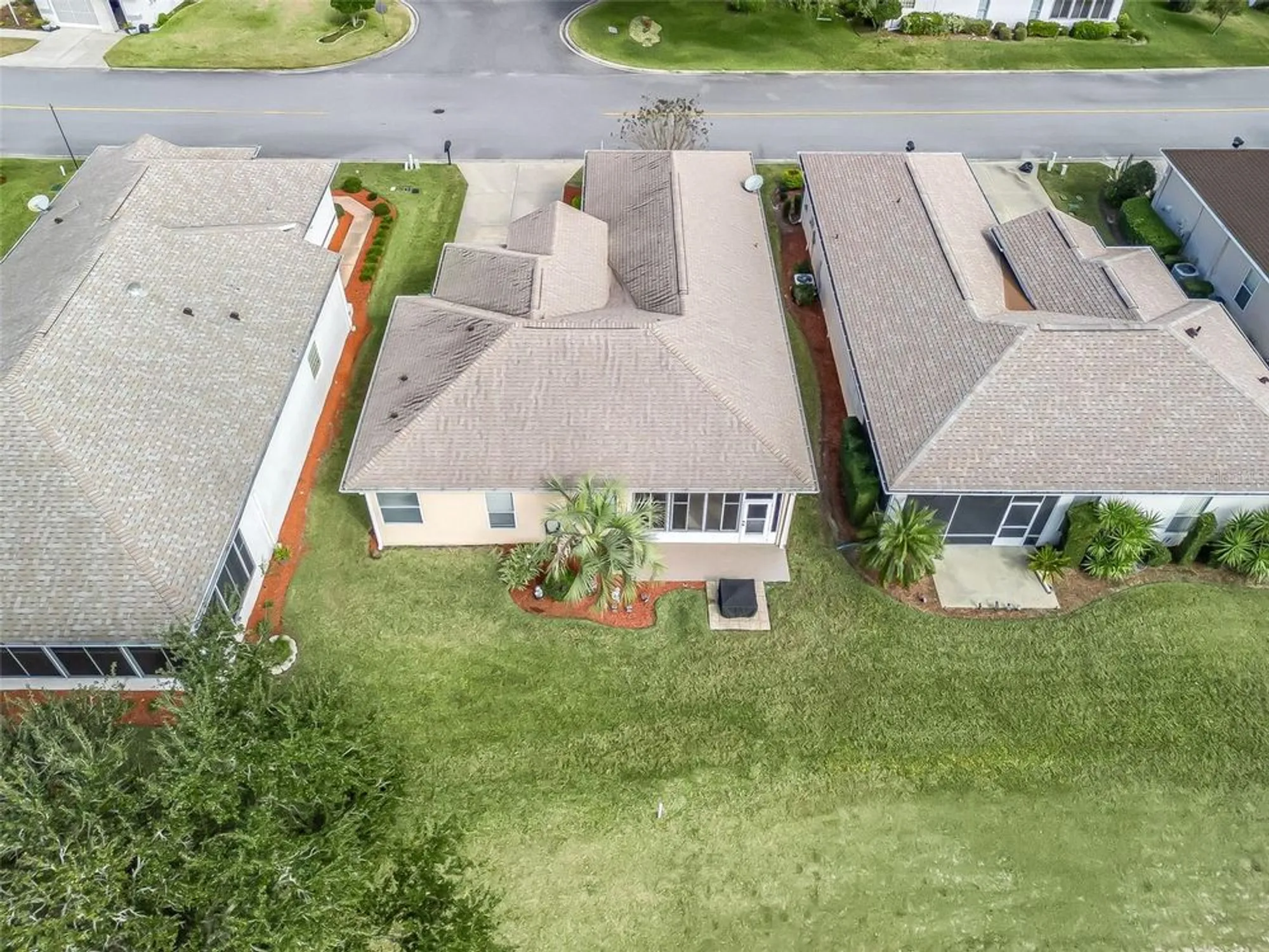 17648 SE 117TH CIR, SUMMERFIELD, FL 34491 | Stonecrest | 55+ Home For Sale