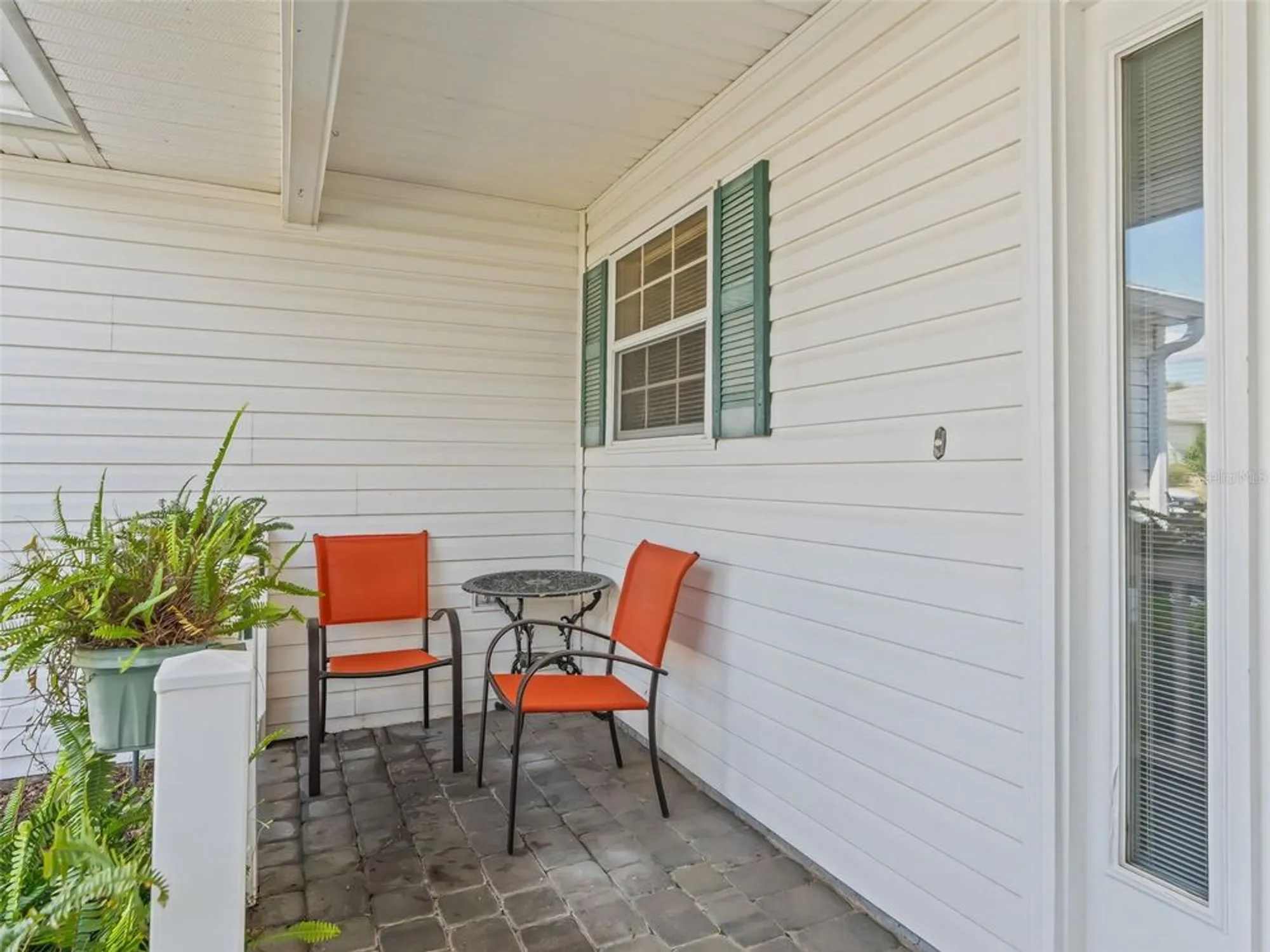 9239 SE 171ST COOPER LOOP, THE VILLAGES, FL 32162 | The Villages® | 55 ...